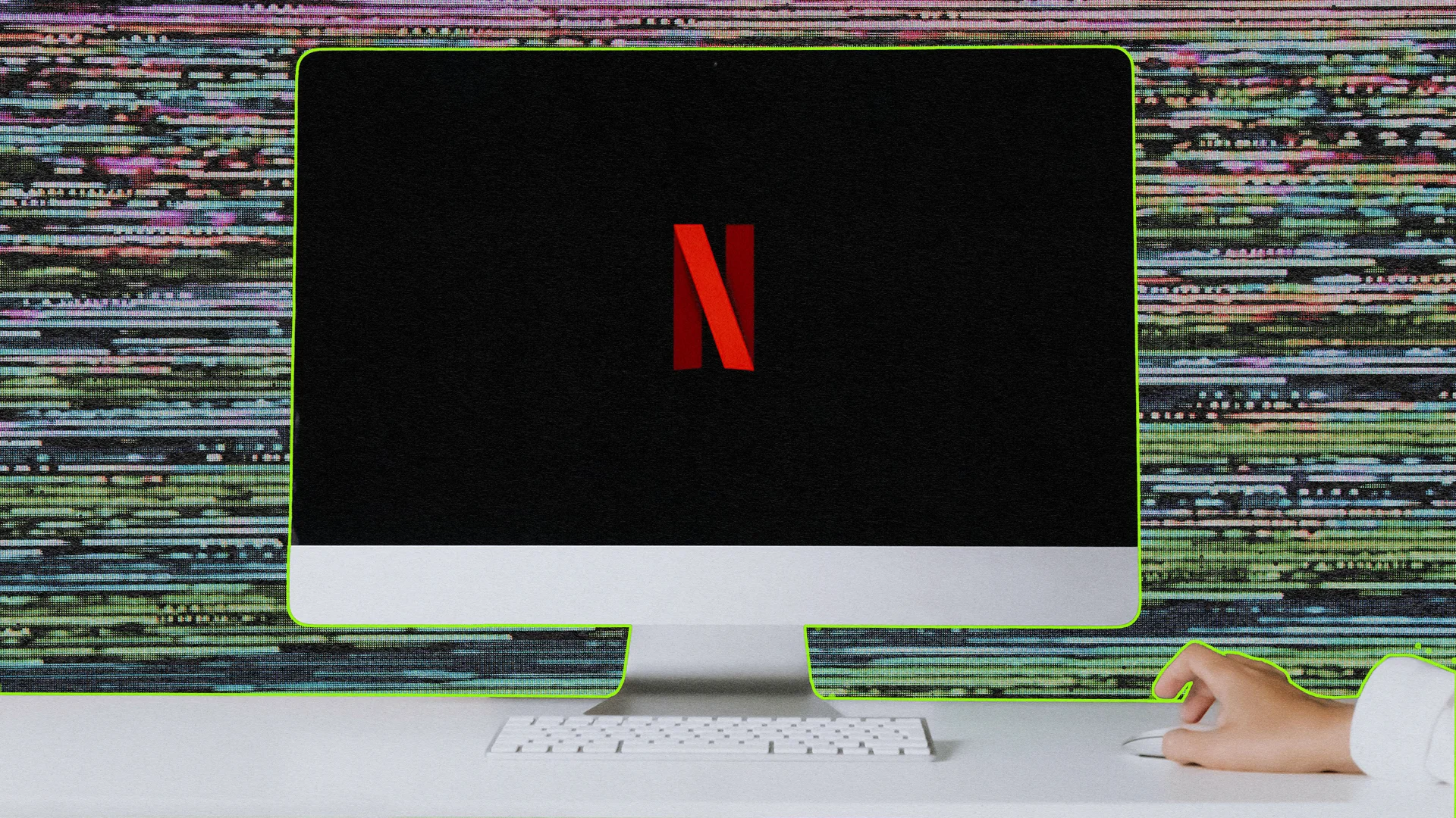 Streaming is finally profitable. It offers a lesson in patience - Fast ...