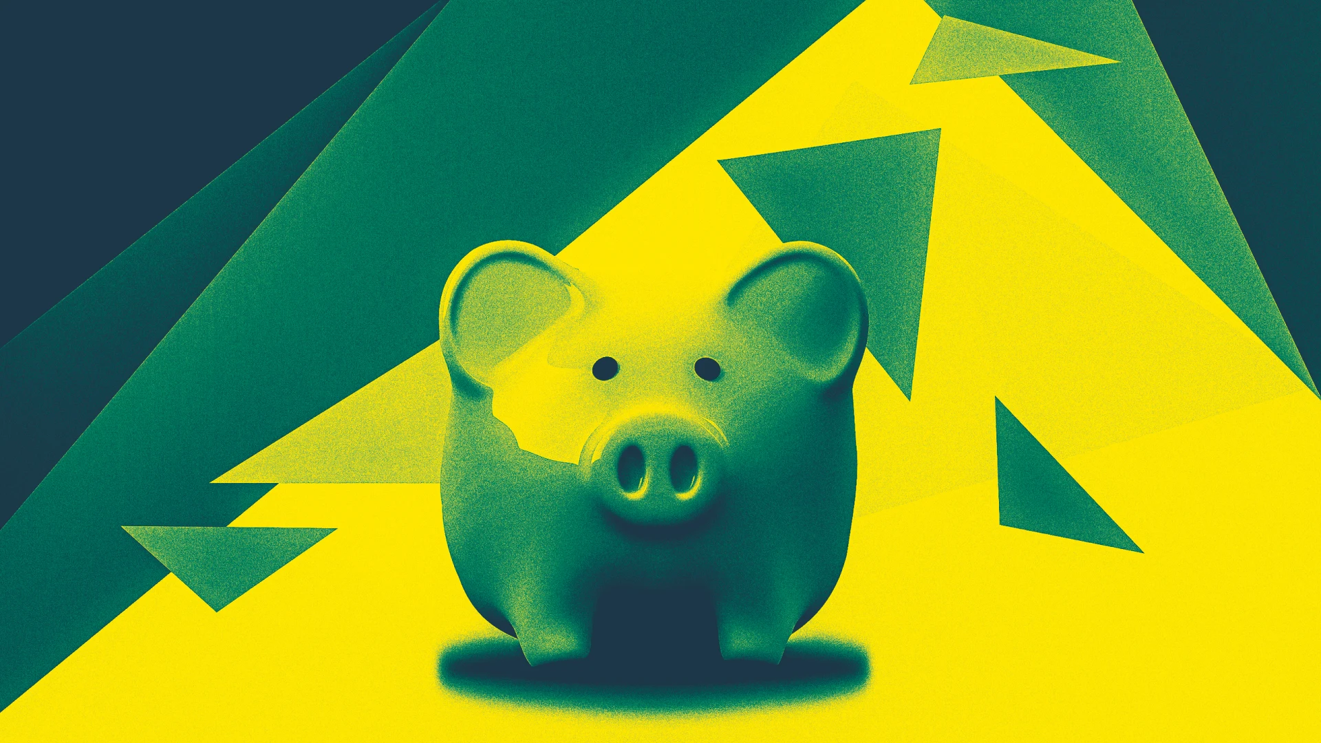 Investing 101: A simple guide for beginners - Fast Company Investing 101: A simple guide for beginners - Fast Company