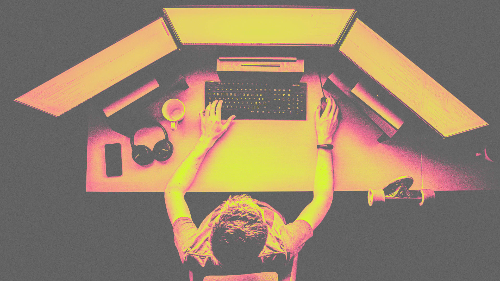 5 free time-saving Windows apps every PC should have - Fast Company