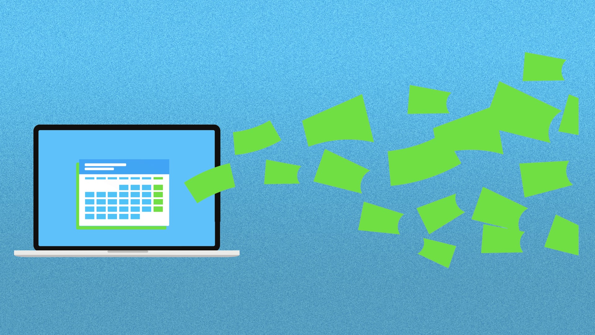 How to reclaim hours in your work day - Fast Company