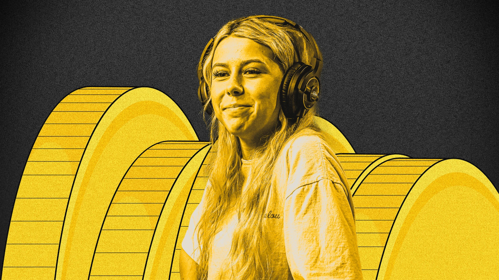 'It just didn’t go the way I planned': Hawk Tuah girl breaks silence ...