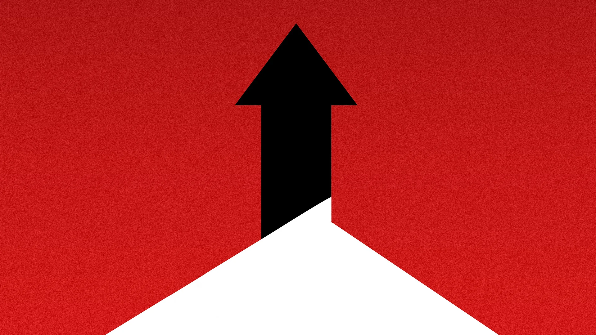 Why you should cultivate meaning in your life—and how - Fast Company