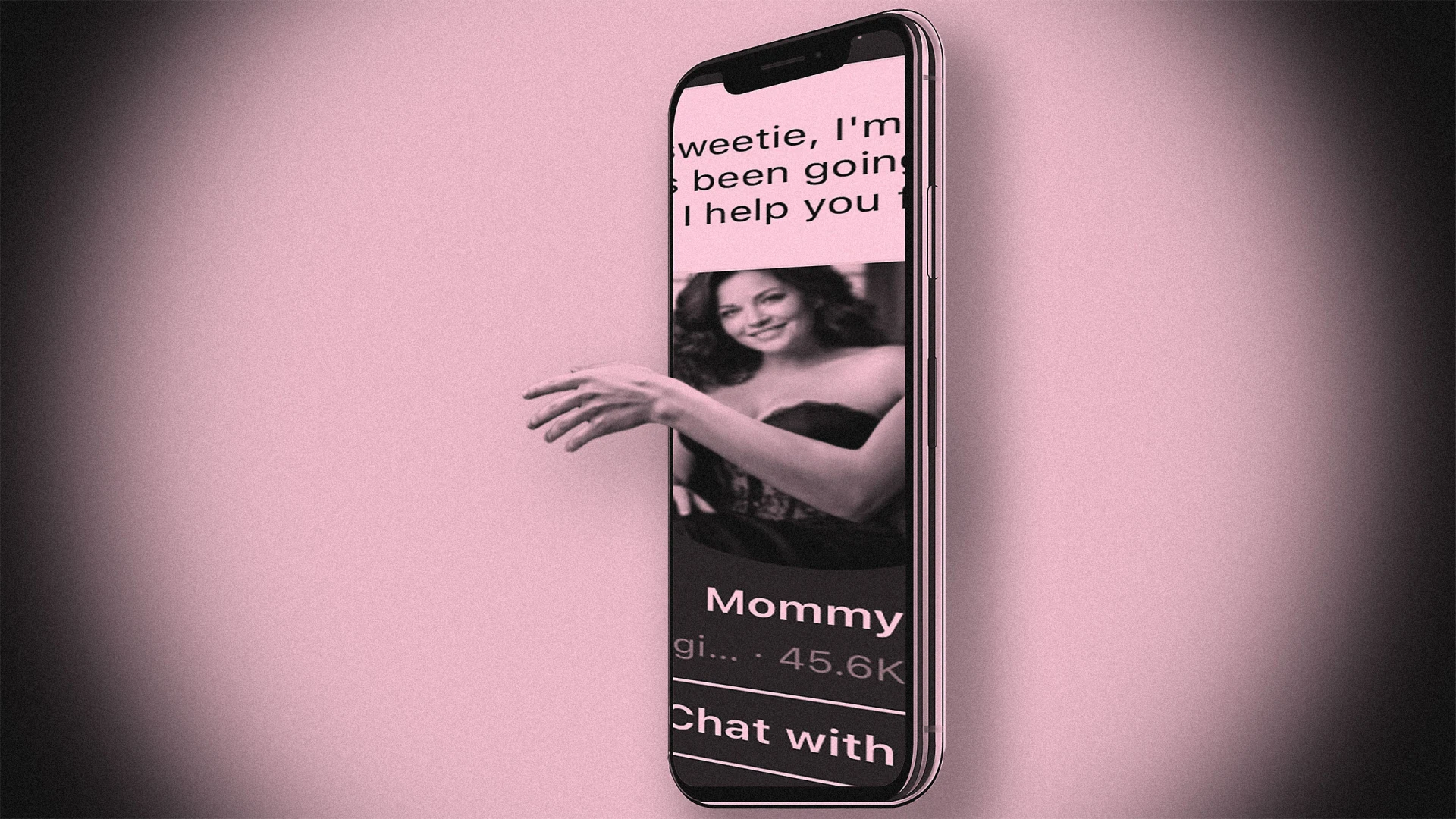 Instagram's AI bots are often sexually suggestive—and sometimes ...