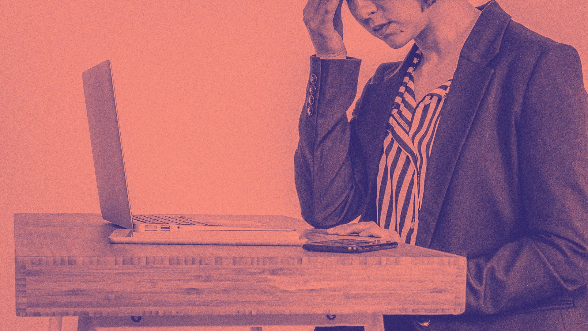 5 reasons your boss is holding you back - Fast Company