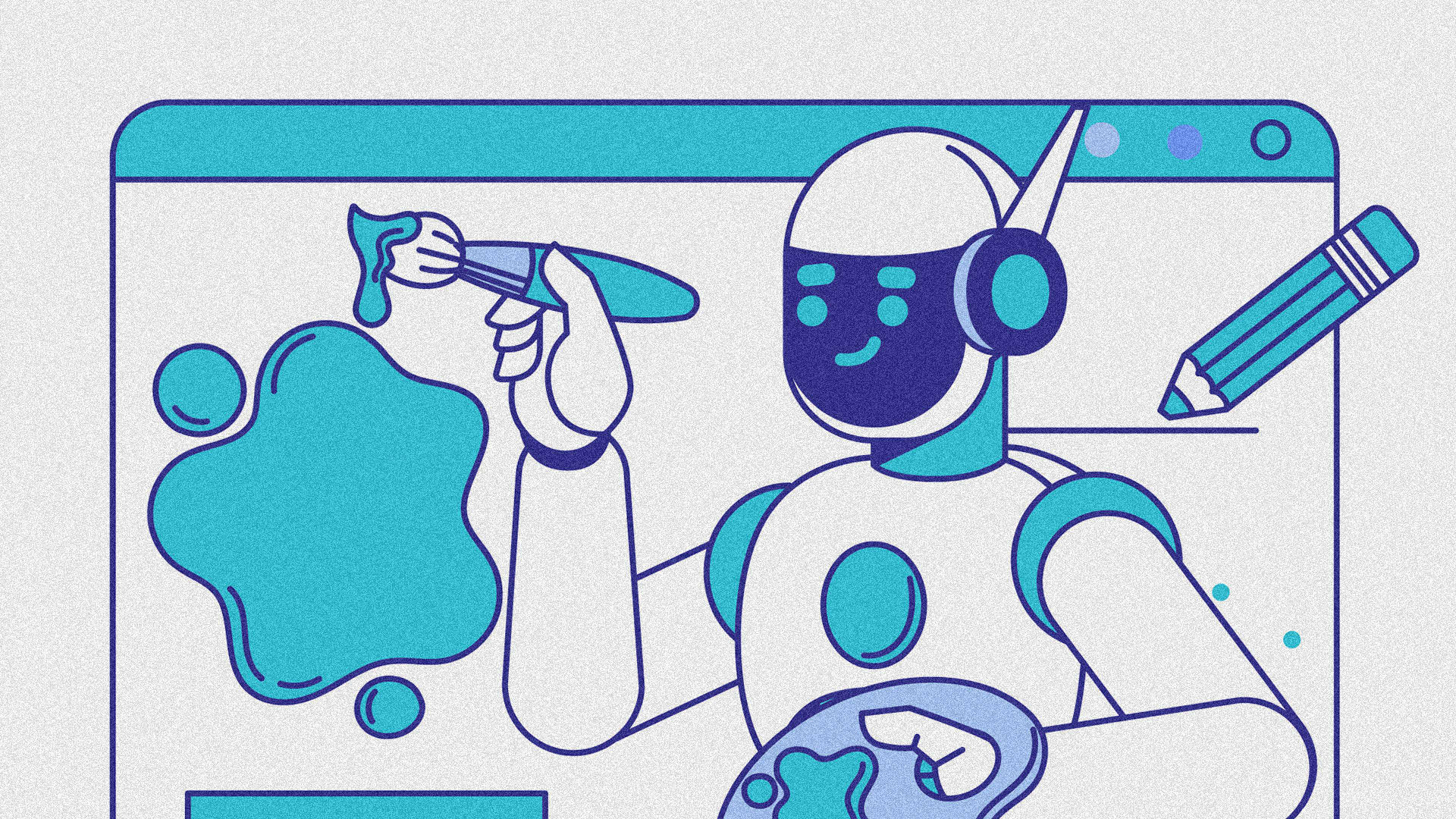 Smart tips for using AI in your workflow - Fast Company