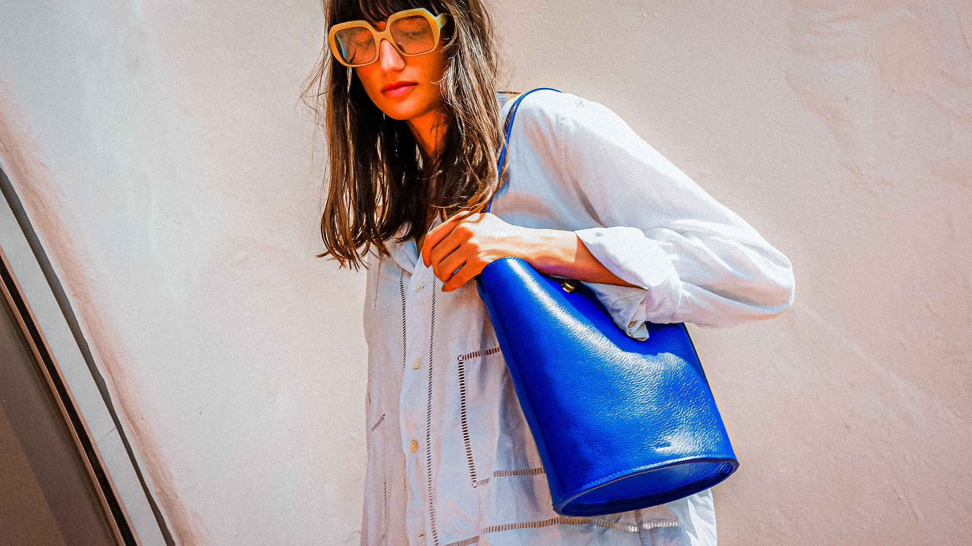 The best work bags of 2025 are stylish and functional - Fast Company