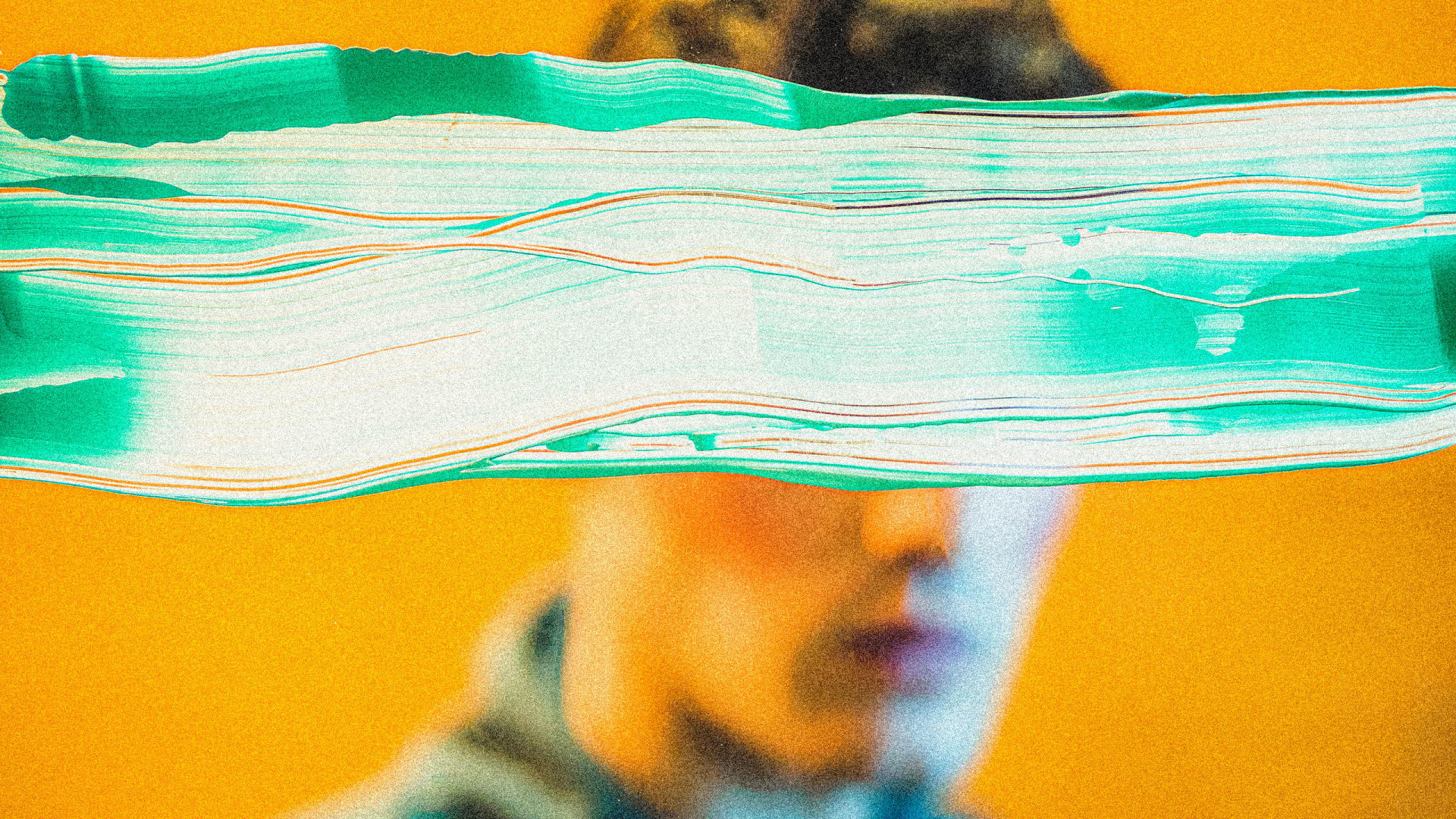 This is the key to running efficient meetings - Fast Company