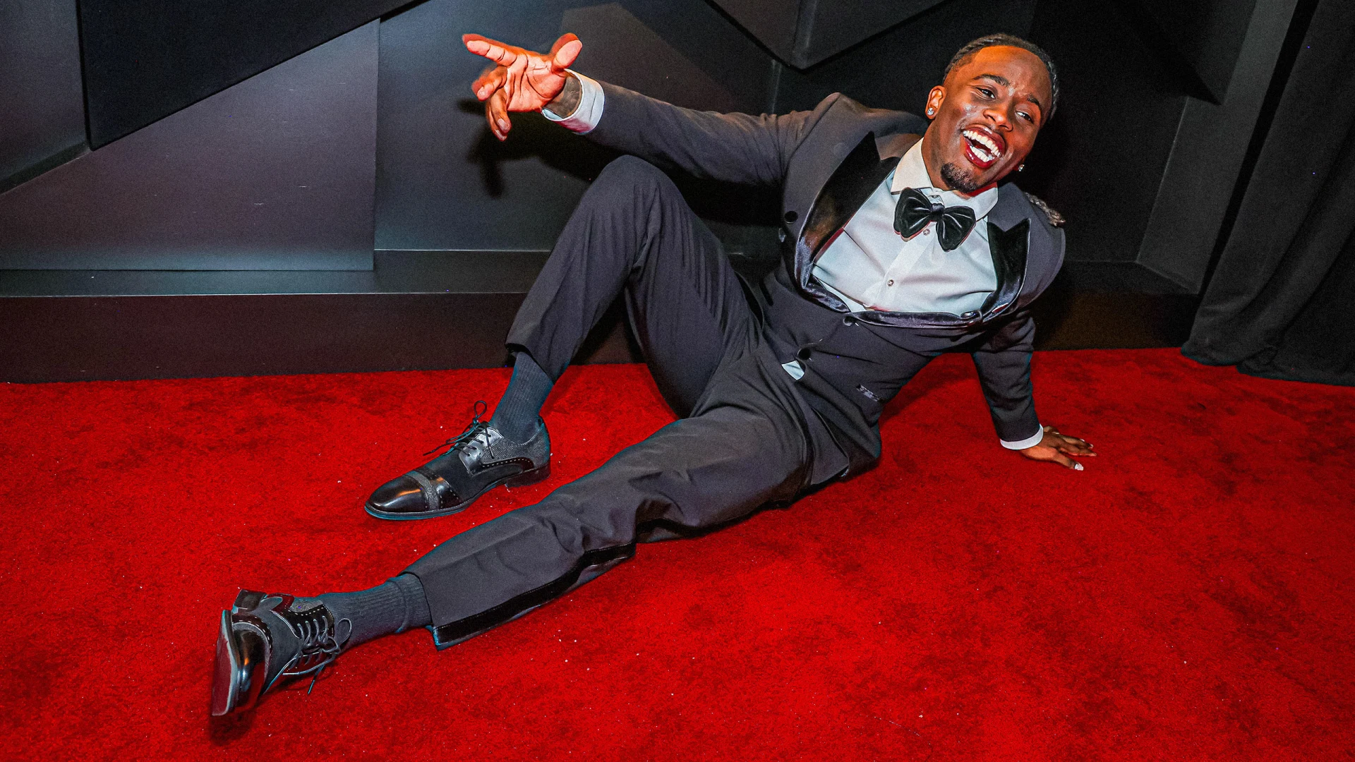 Kai Cenat plans to launch a 'streaming university' to teach aspiring ...