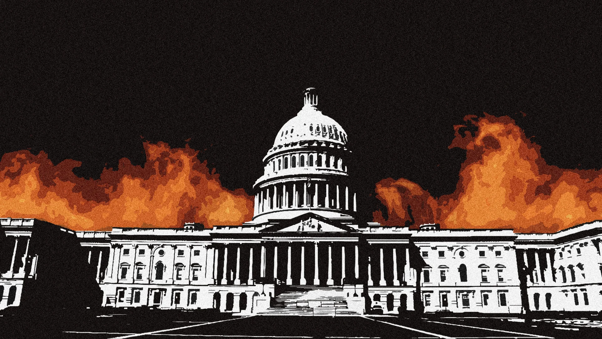 Judge calls emergency hearing on DOGE amid continued firing spree ...