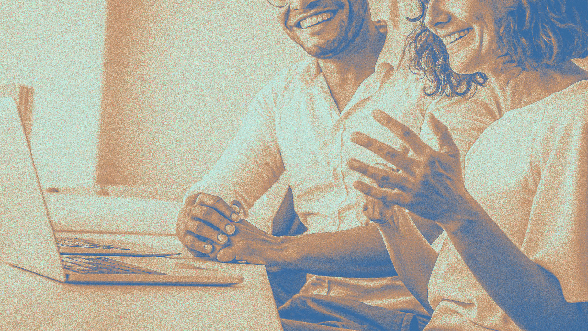 Why kindness is the key to high performance at work - Fast Company