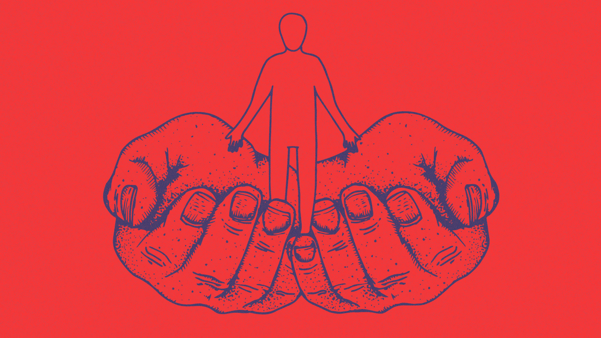 self-compassion - Fast Company