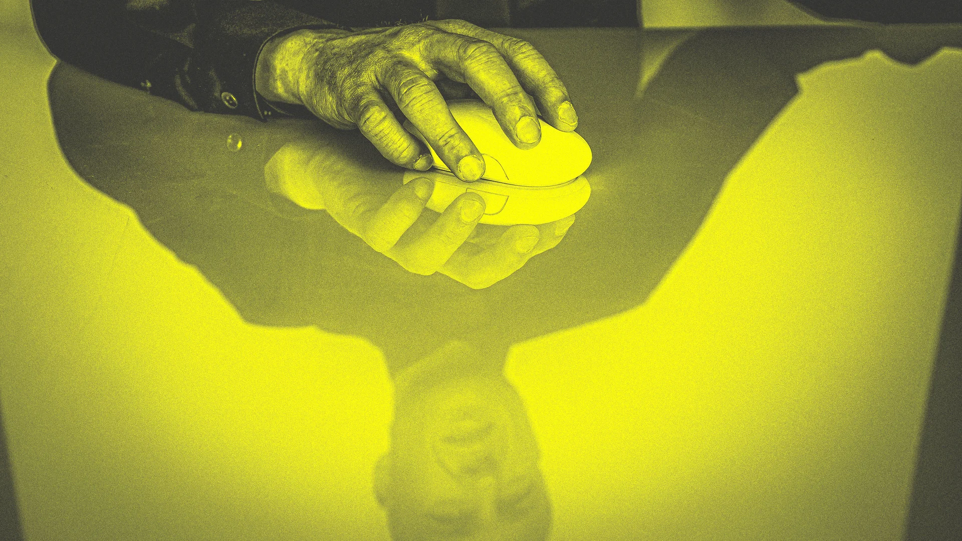 How to level up your freelancing career in 2025 - Fast Company