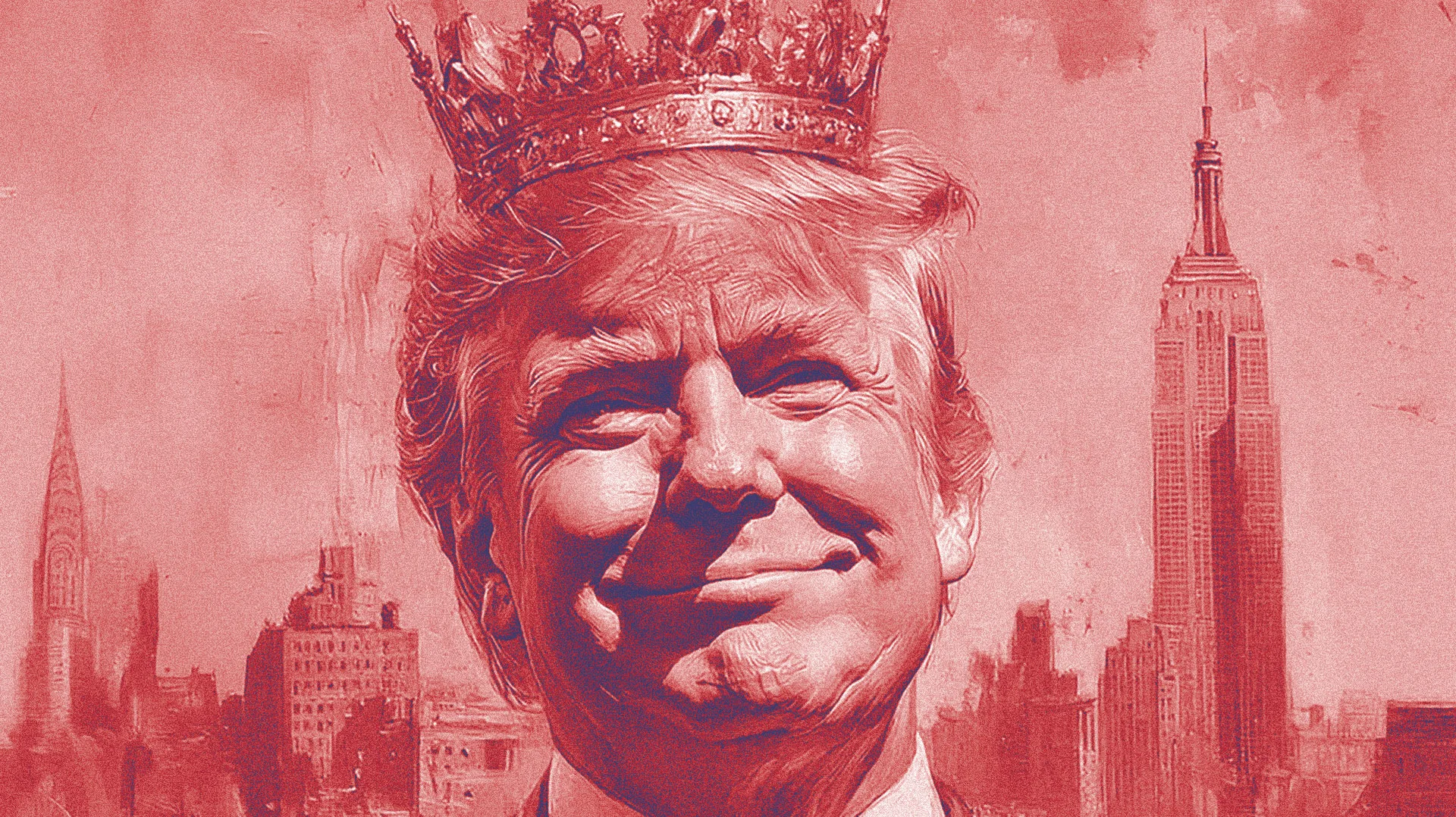 The government or 4chan? The White House's social media account is ...