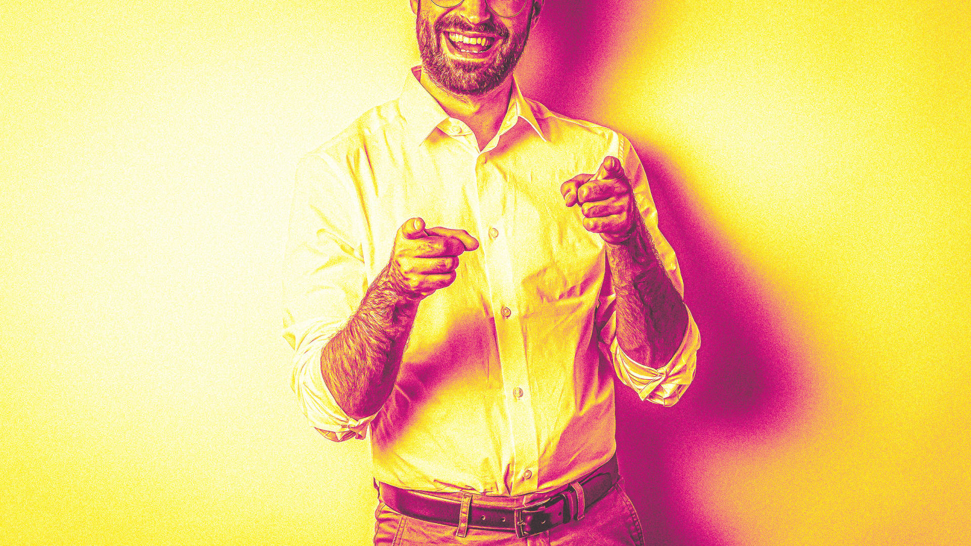 What Gen Z really wants from leadership and work culture - Fast Company