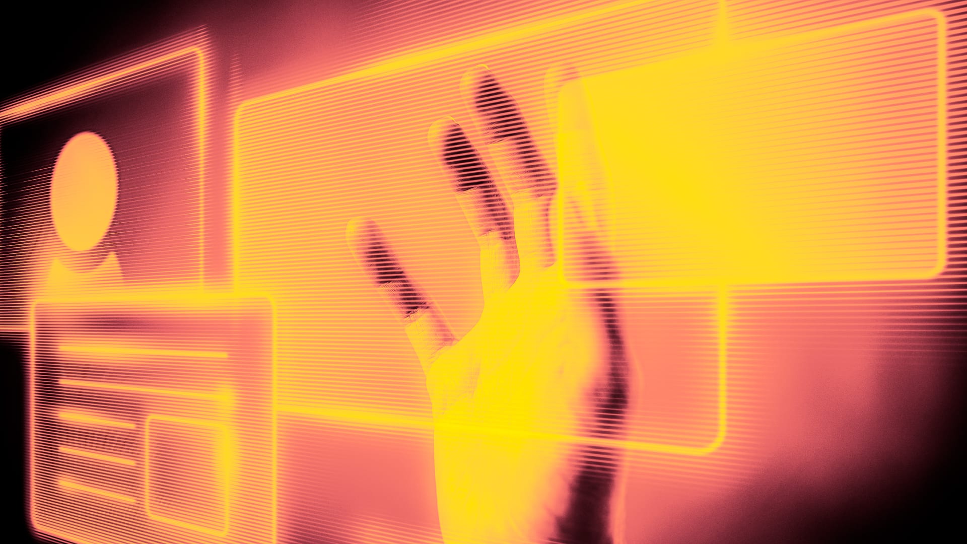 We asked the world's most creative people how they're using AI. This is ...