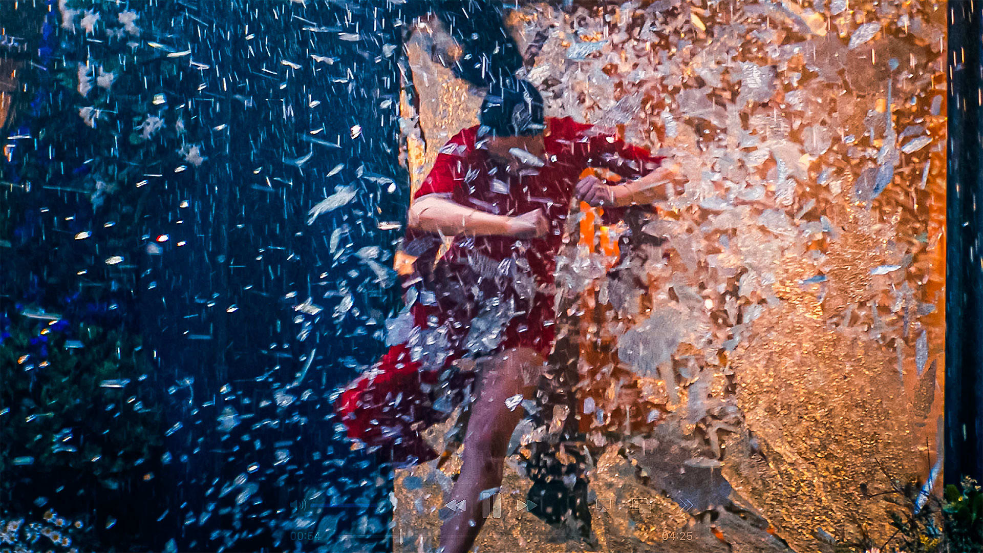 Inside Disney's stunning six-brand Oscars advertising stunt - Fast Company