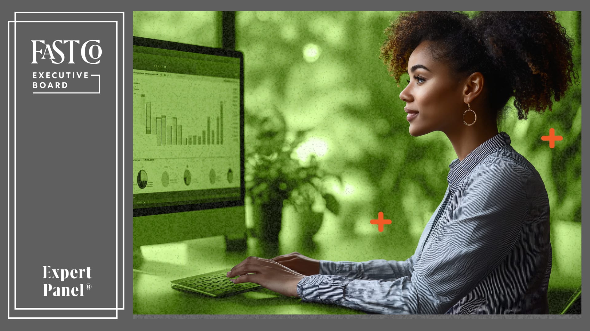 15 reasons companies can embrace AI without losing the human touch