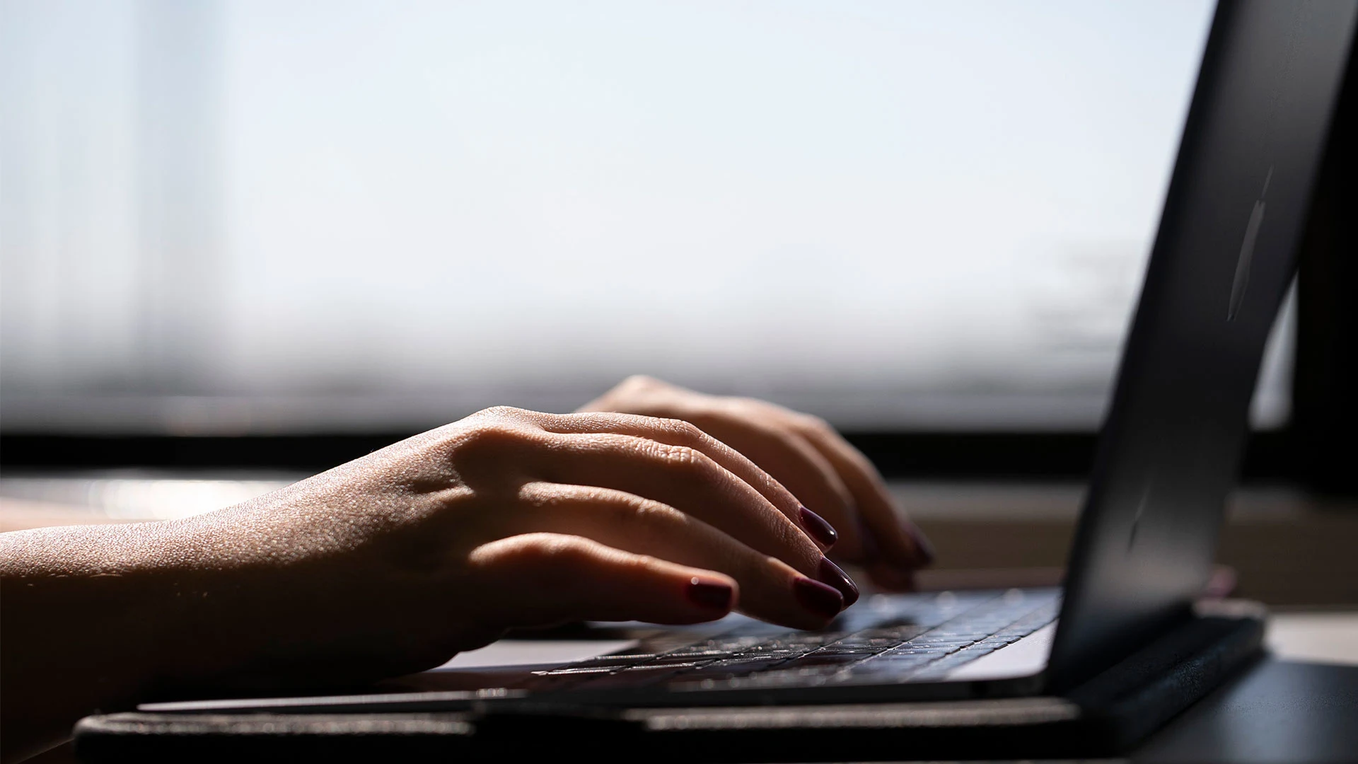 How to protect your online privacy with an email mask - Fast Company