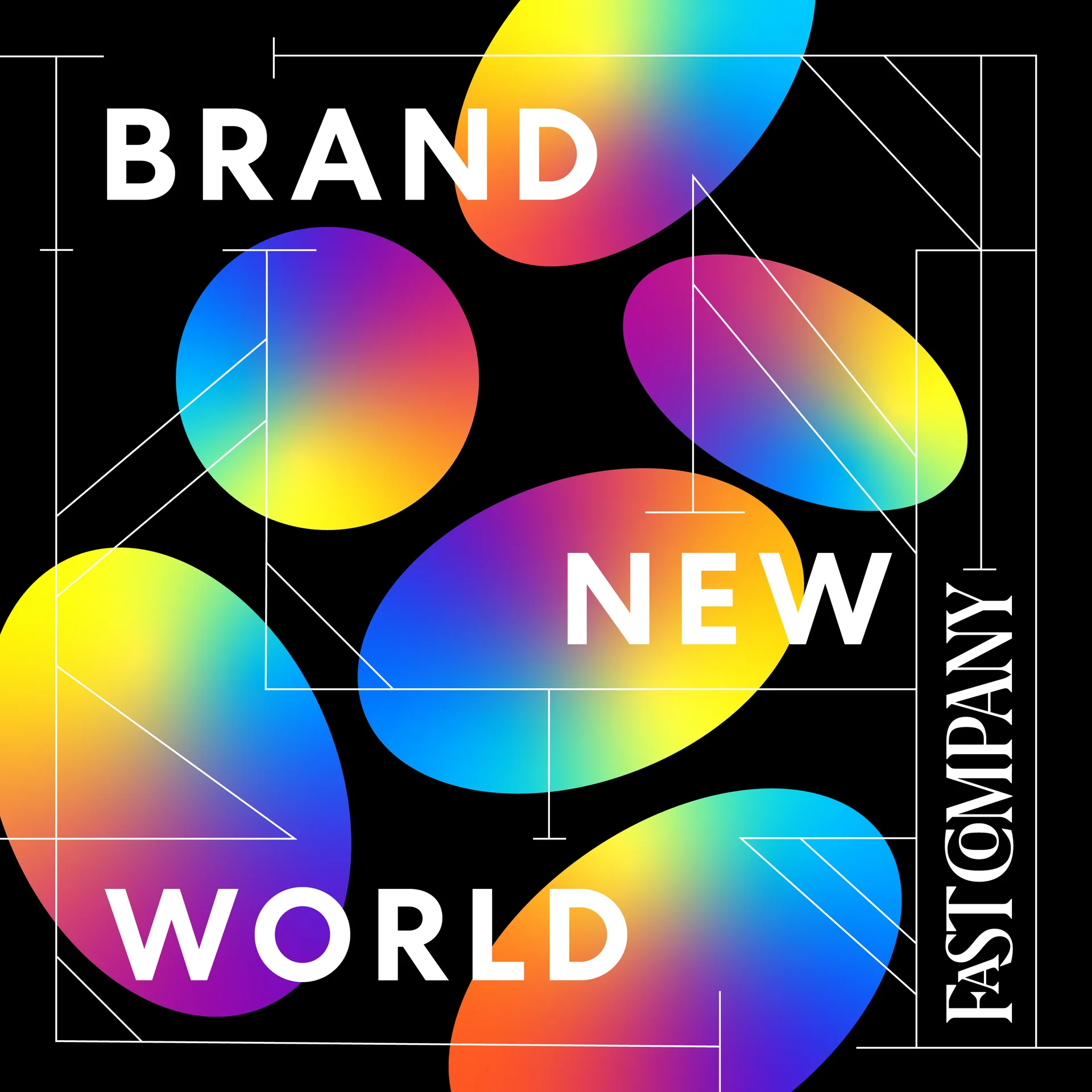 Fast Company | Business News, Innovation, Technology, Work Life and Design