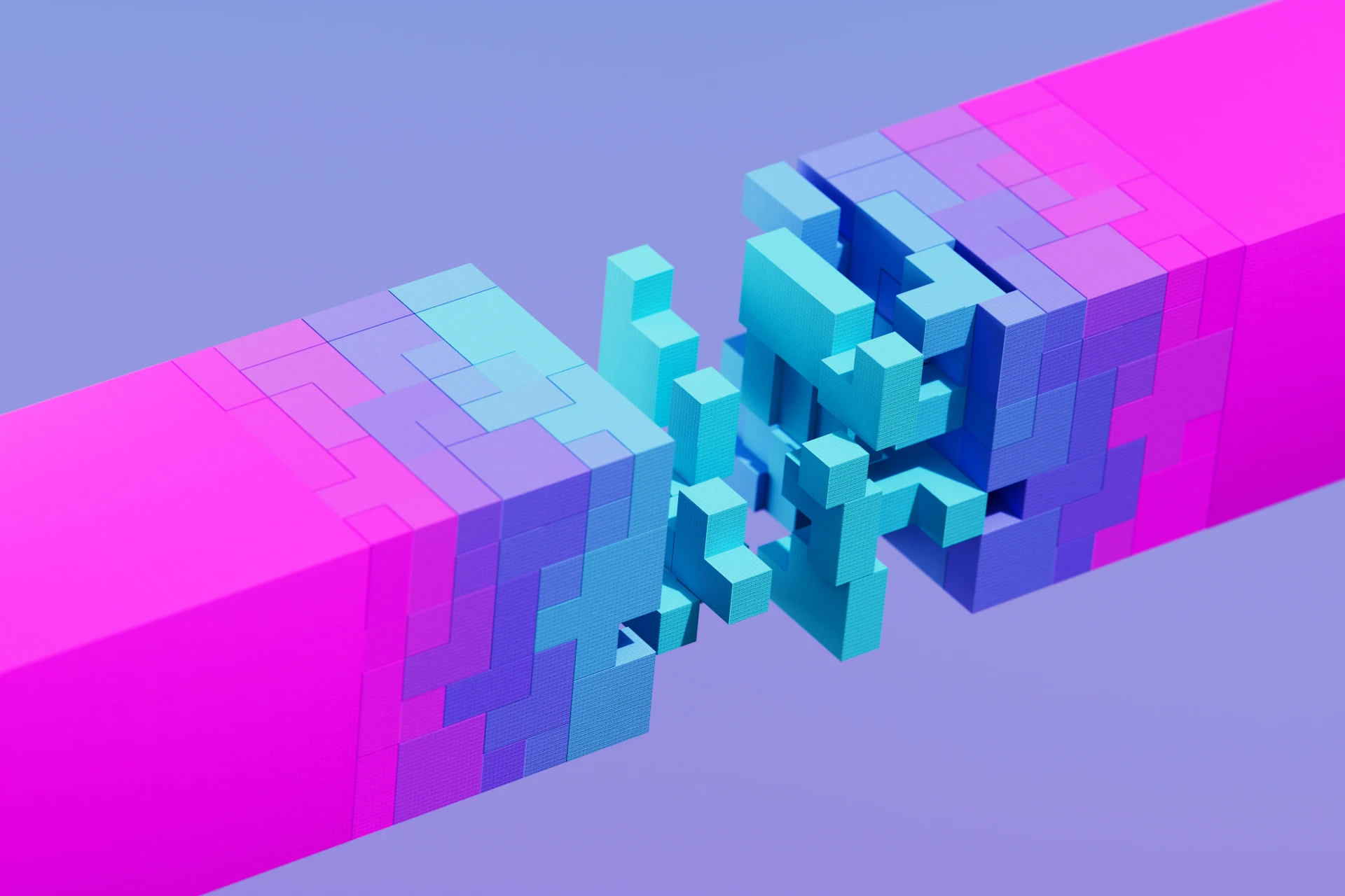 What’s needed to create future-facing brands? - Fast Company