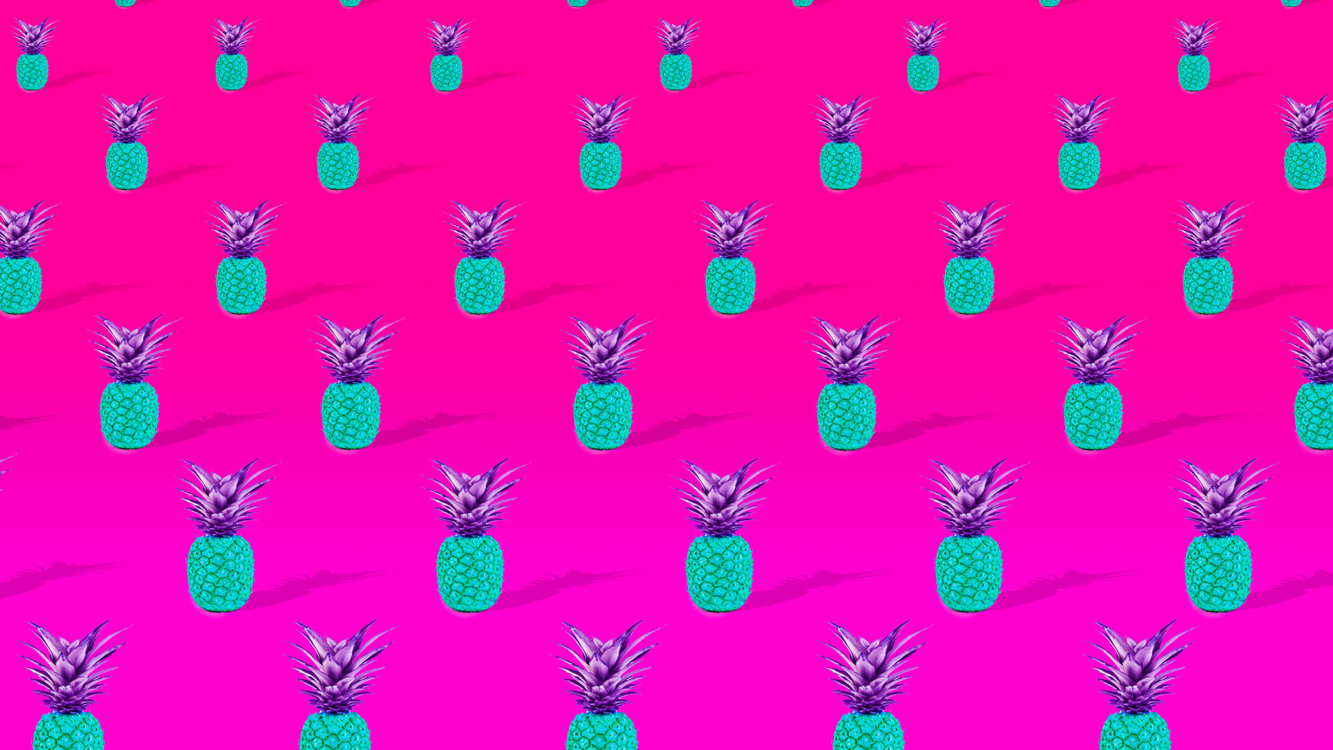 It’s time to hit the reset button on GMOs - Fast Company