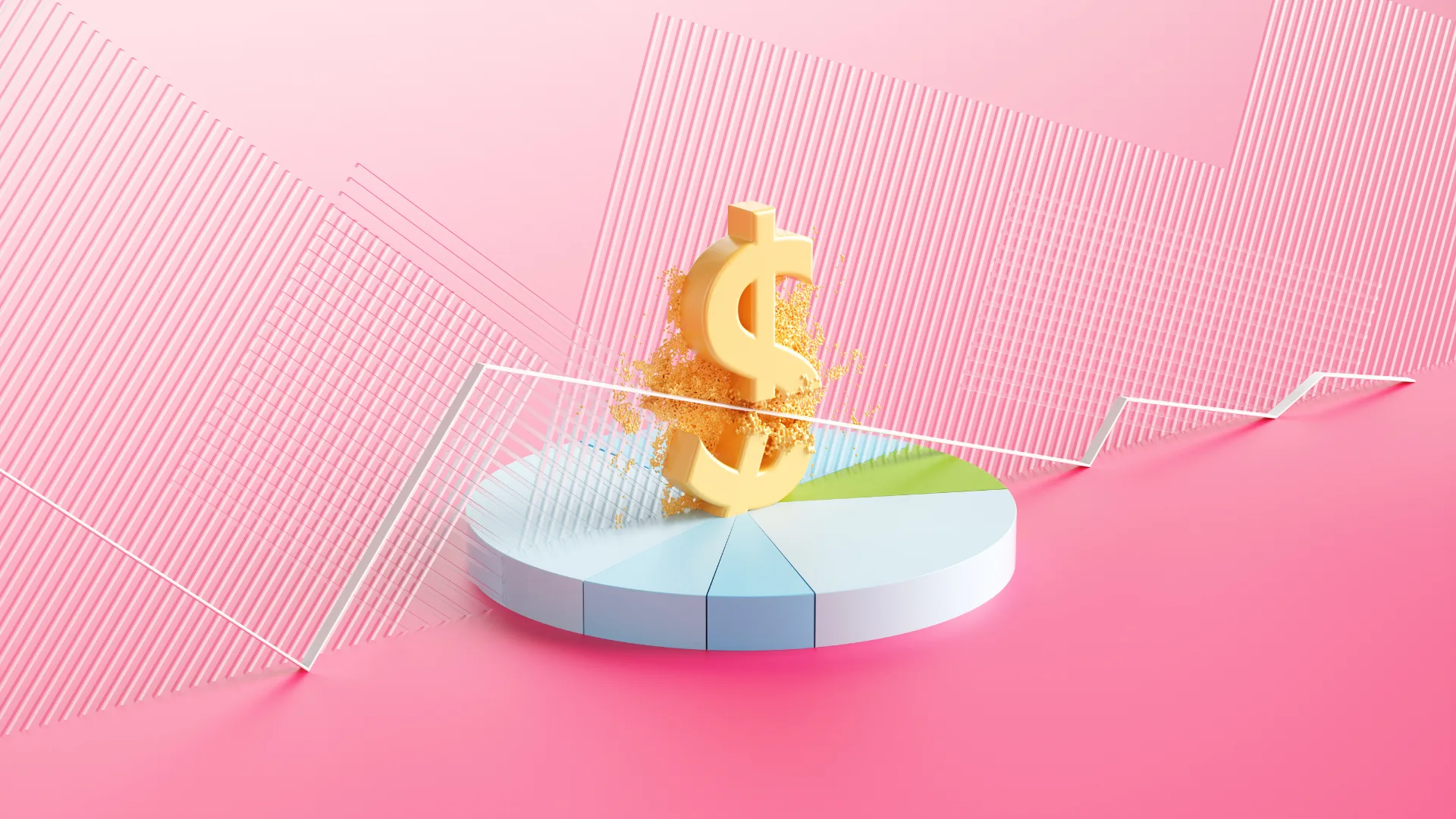 The first chapter of AI-driven bankruptcy - Fast Company