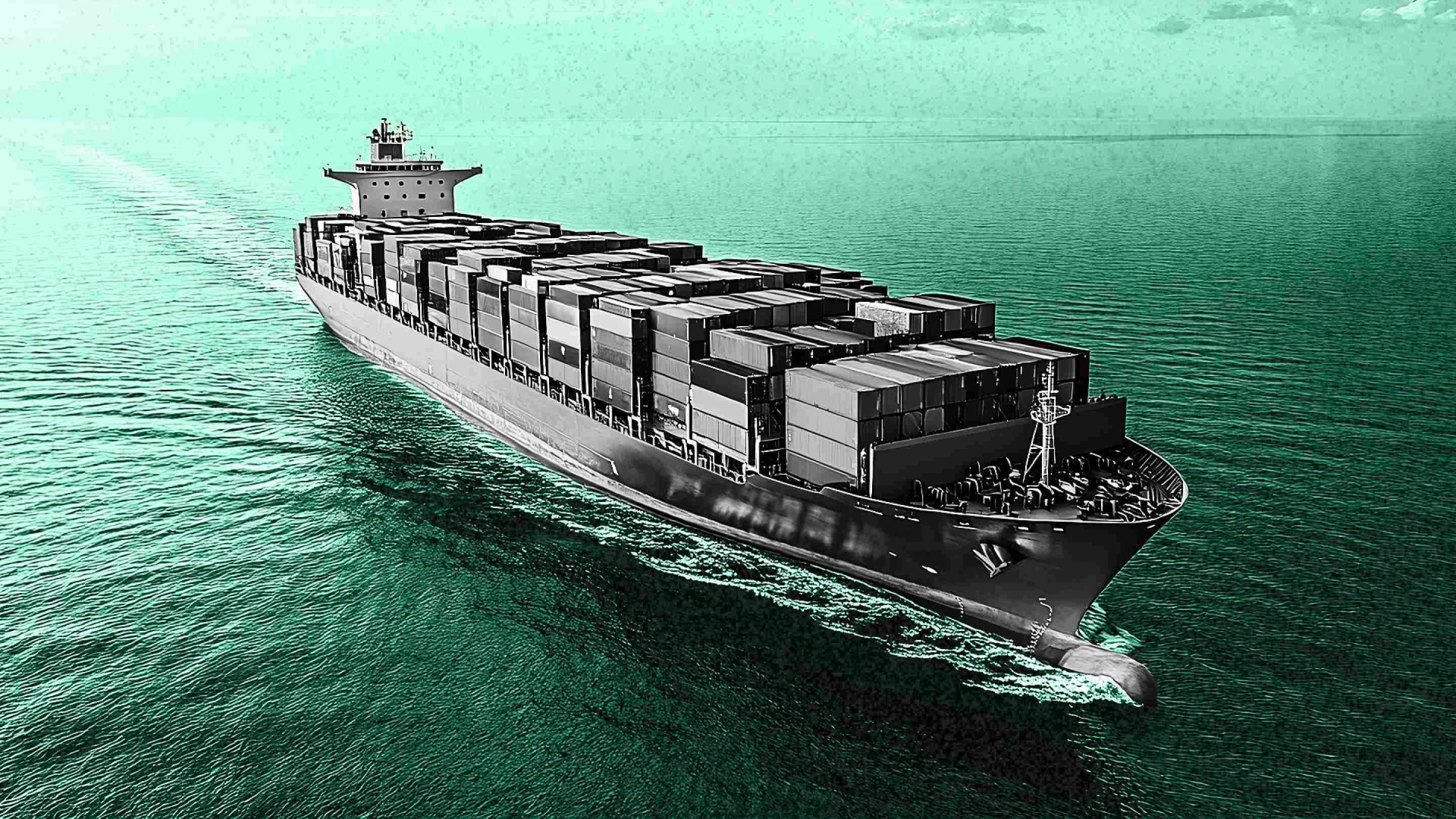 Manufacturing footprint as competitive advantage