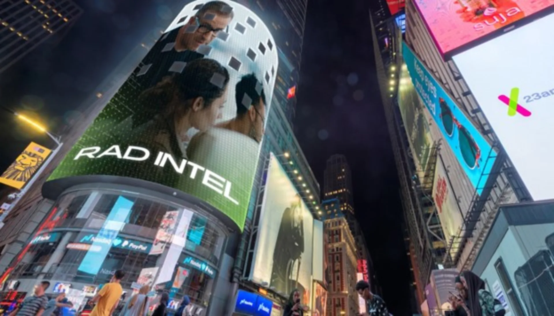 Latest FastCo Works articles | Fast Company