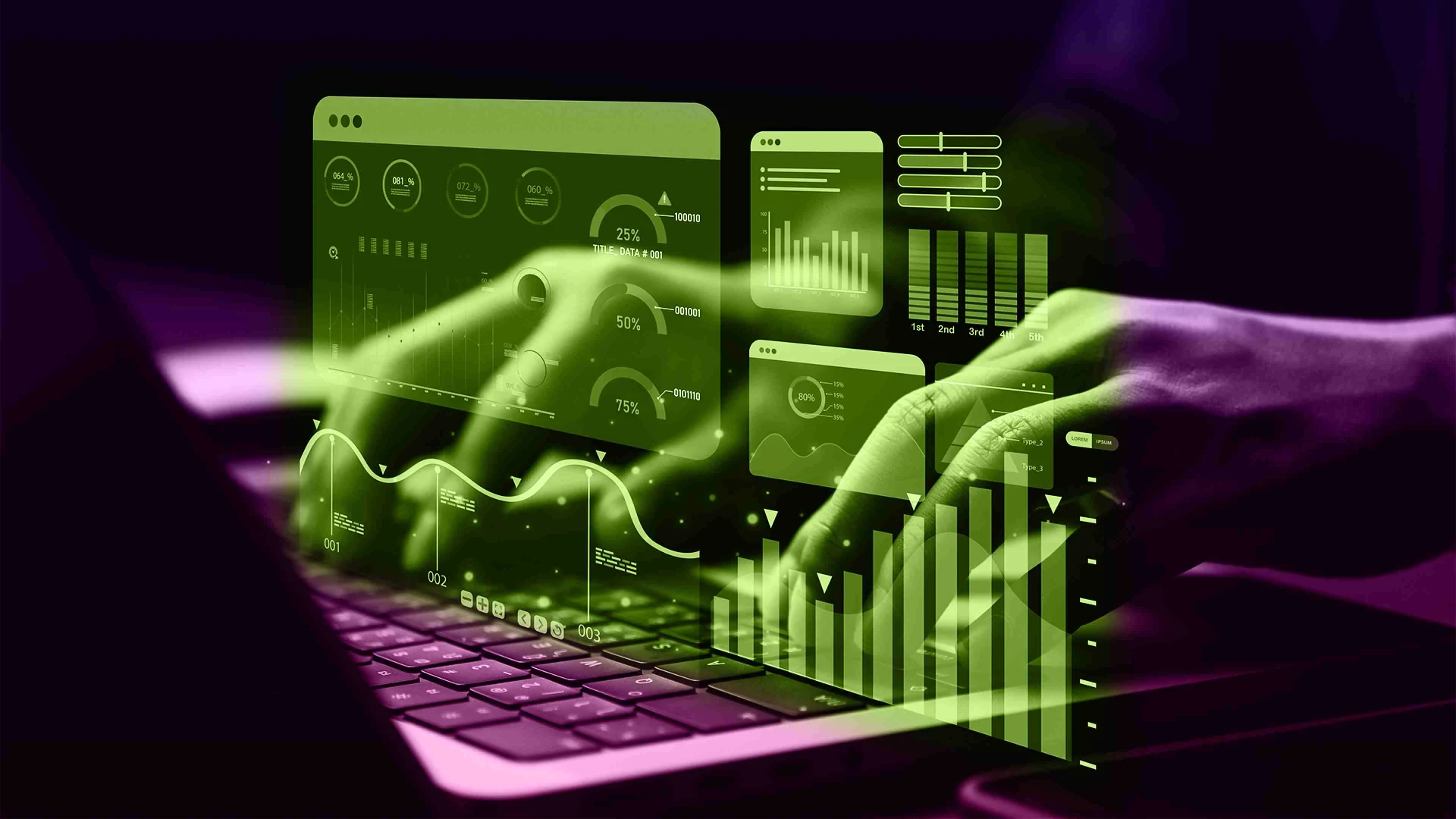 The case for marketing campaigns in times of uncertainty