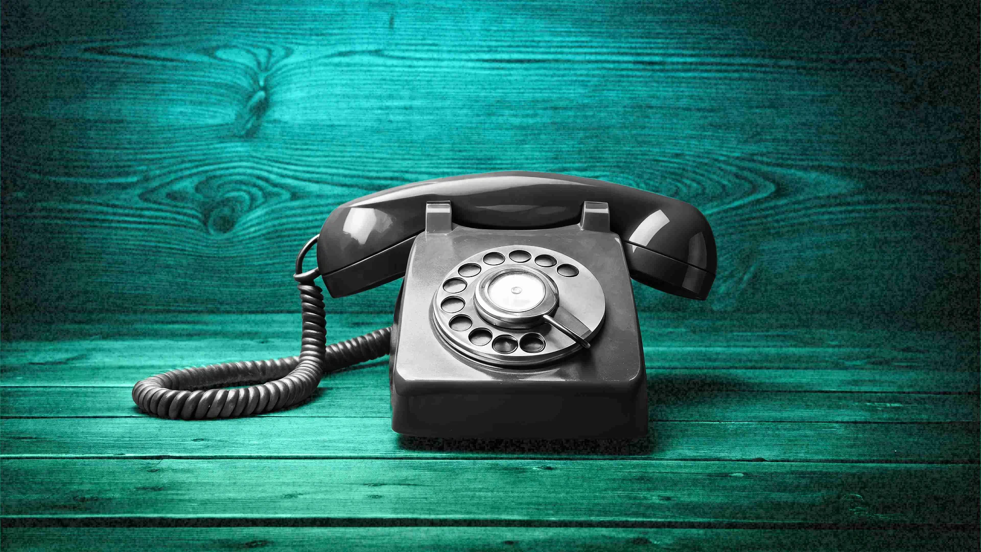 Will AI take our jobs? 3 industries are proving otherwise