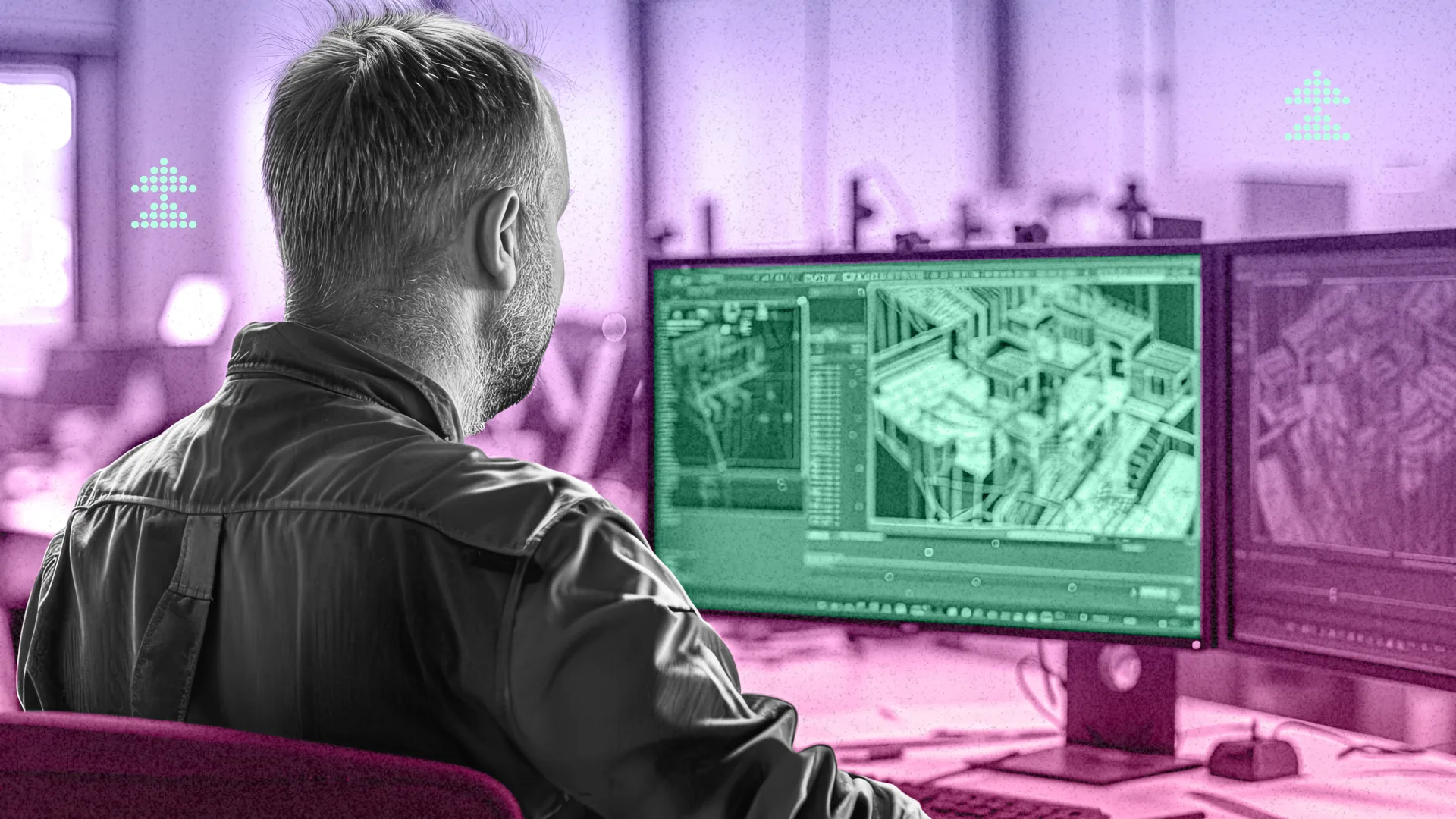 Accelerating manufacturing innovation with design for automated assembly