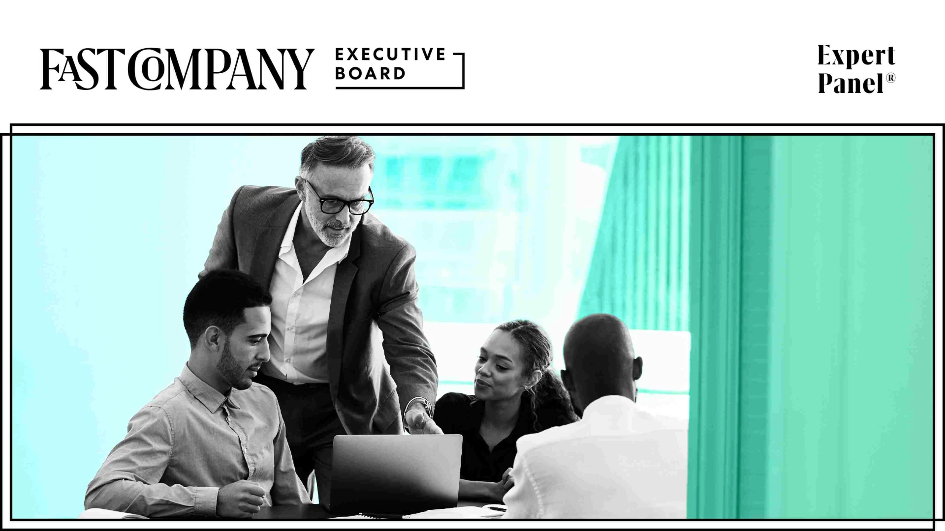 15 steps to achieving seamless cross-departmental communication