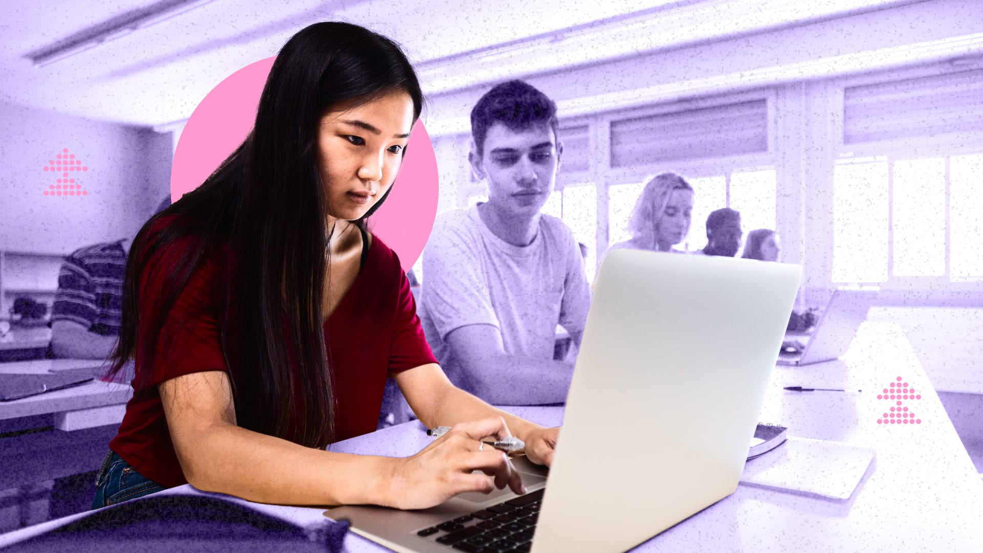 How businesses can step up to close the AI knowledge gap