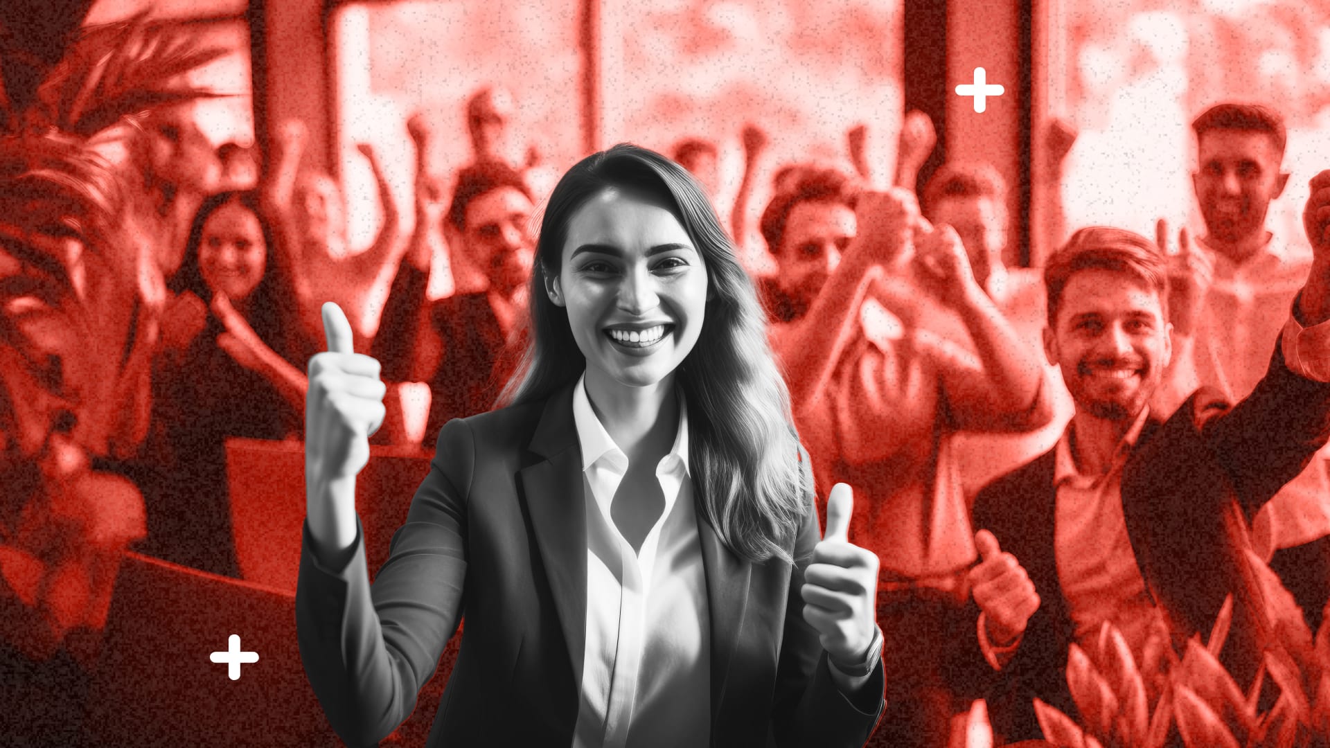 How high-performing companies build sales teams that win