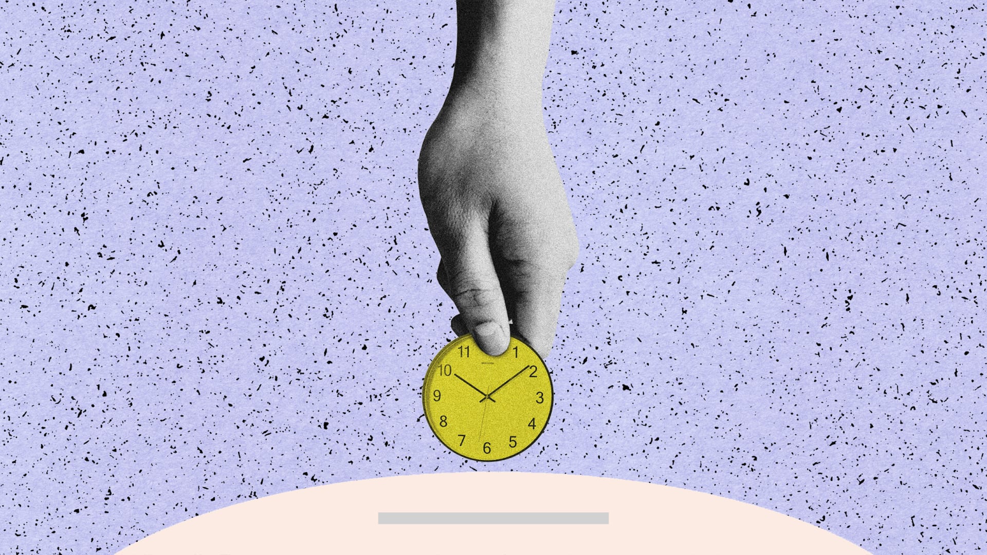 3 steps to help new CEOs manage their time - Fast Company