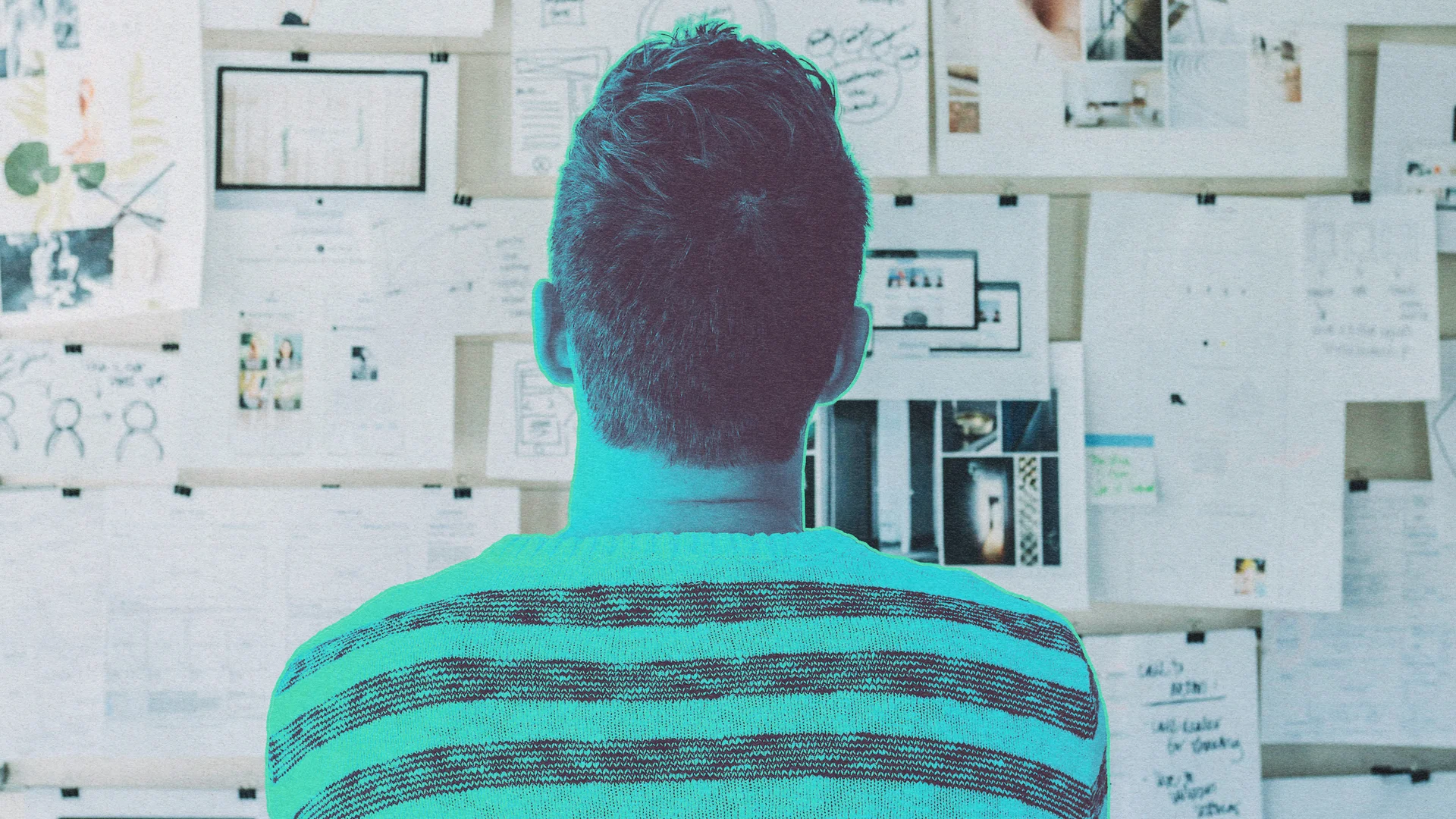 How to encourage innovation on your team - Fast Company