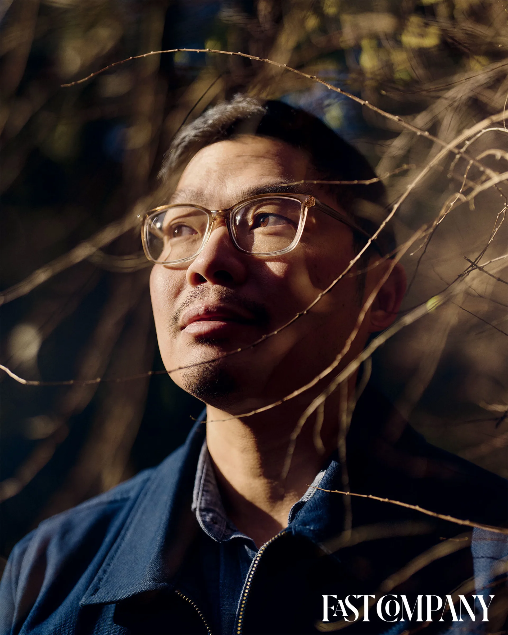 Inside Zero Foodprint's plan to finance regenerative agriculture - Fast ...