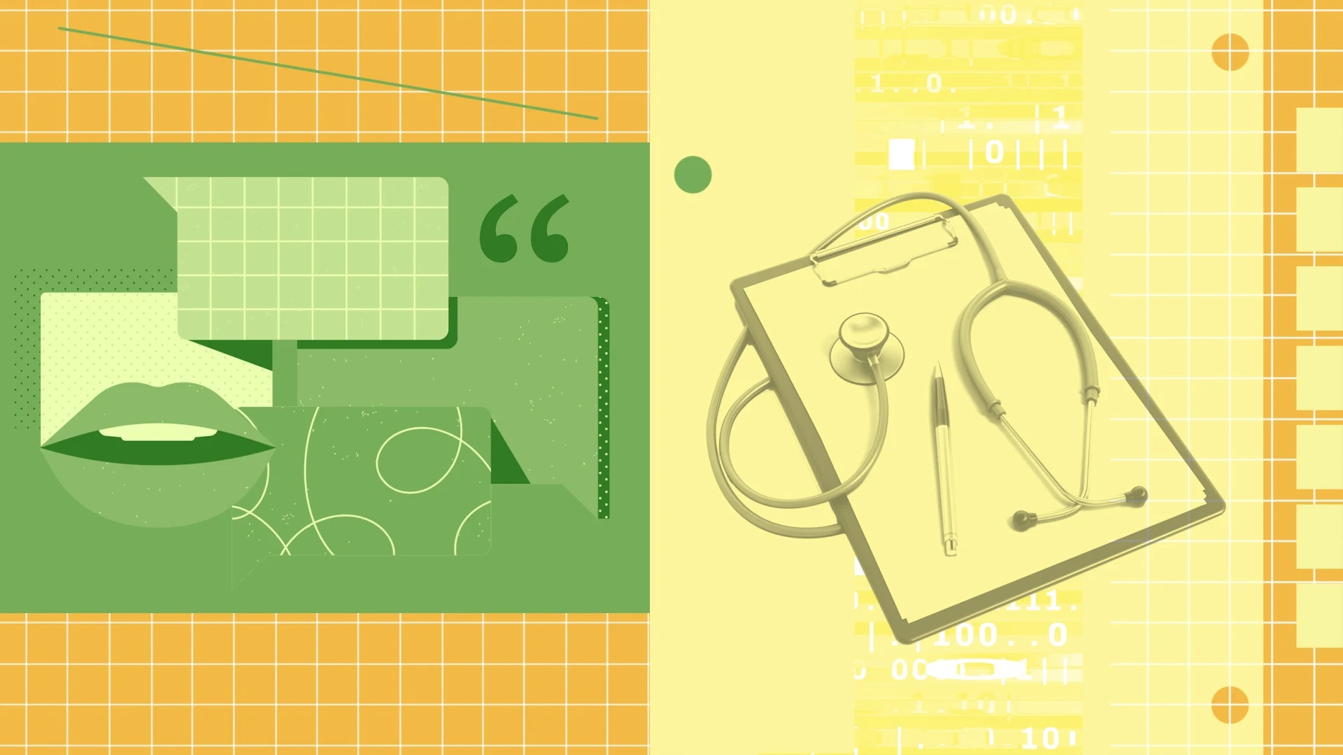 Abridge - Fast Company