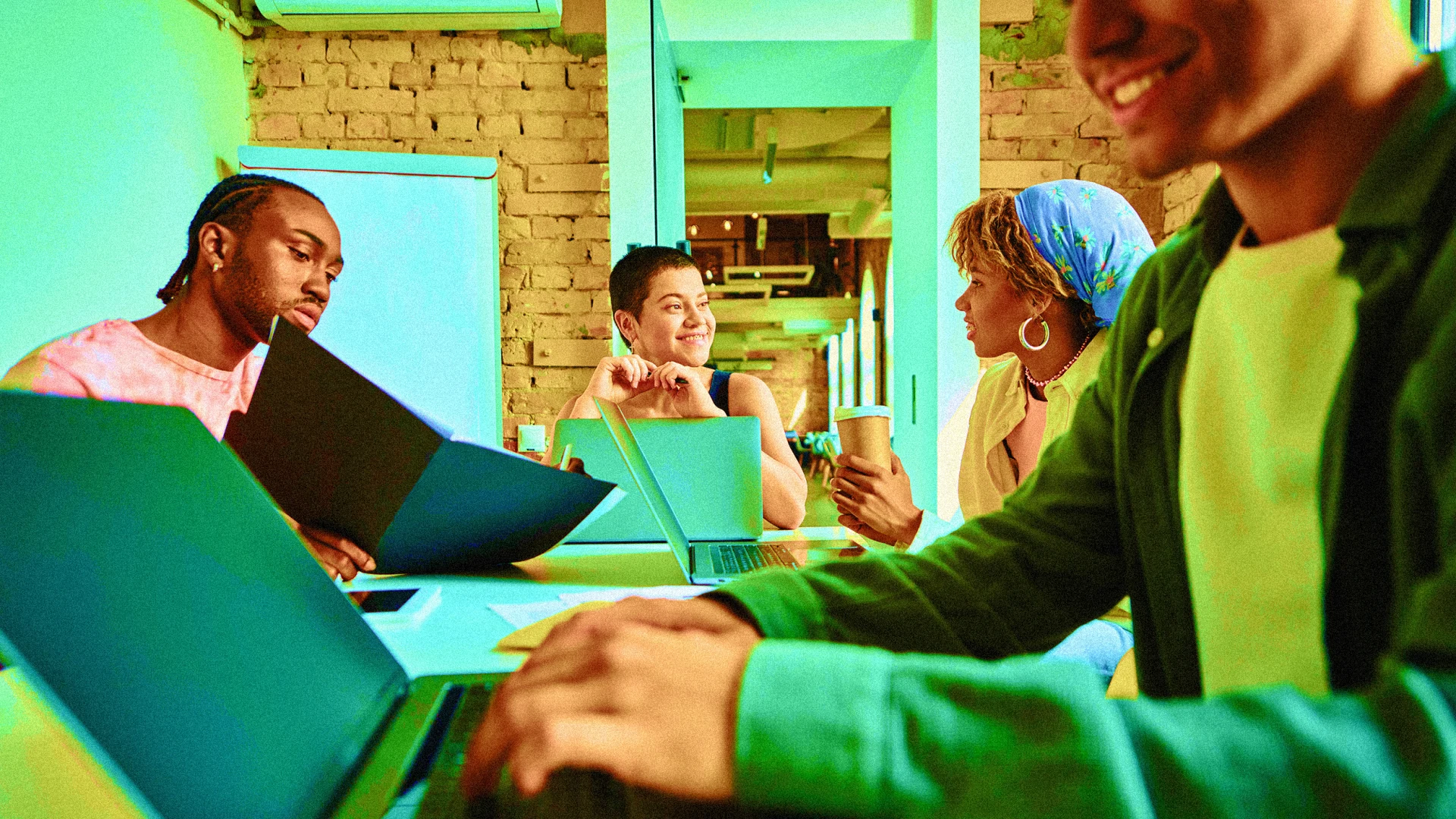 How to hire and retain Gen Z talent in 2025 - Fast Company