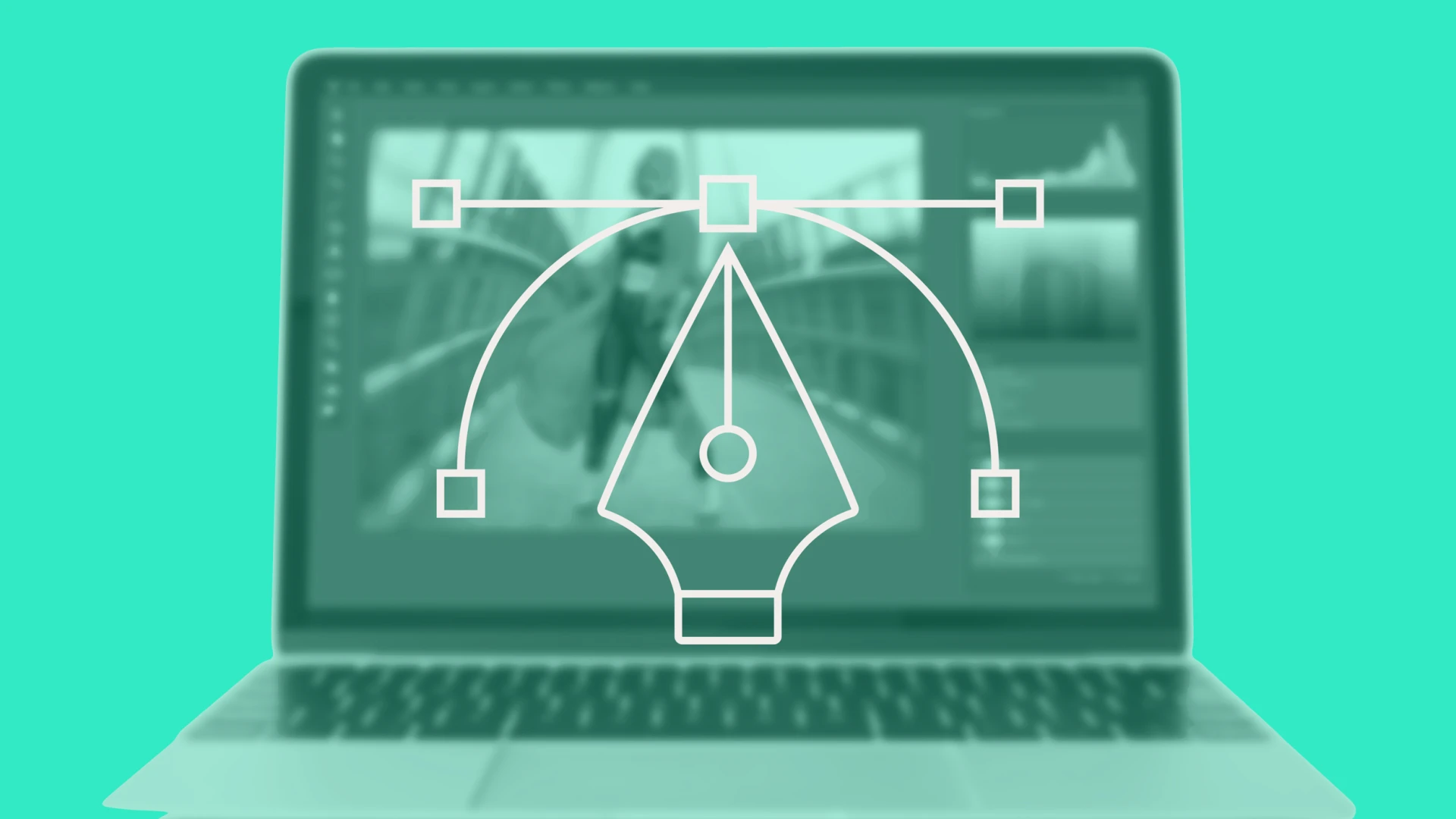 This free web-based image editor gives Photoshop a run for its money ...