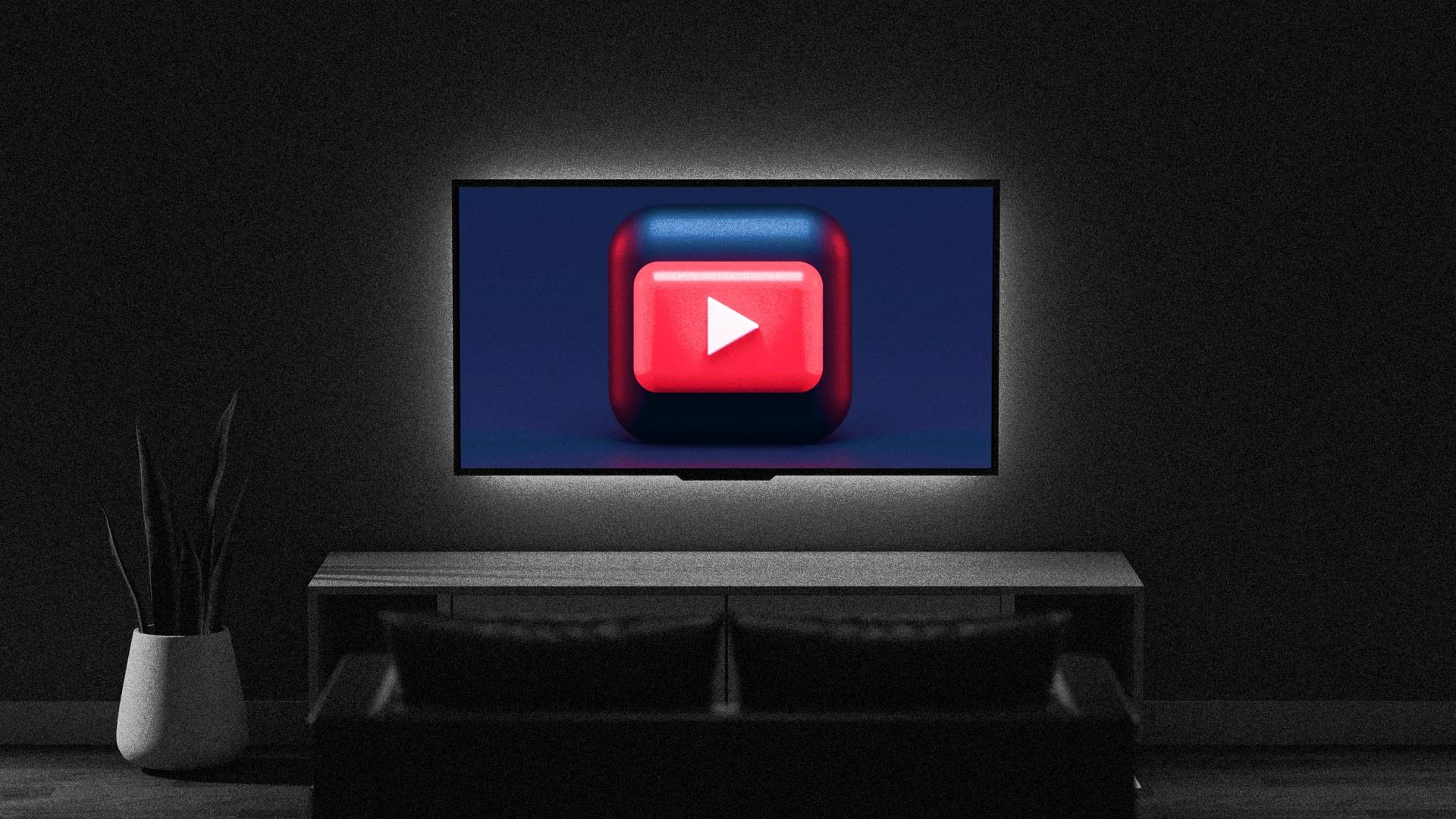 YouTube dominates TV screens—what that means for creators - Fast Company