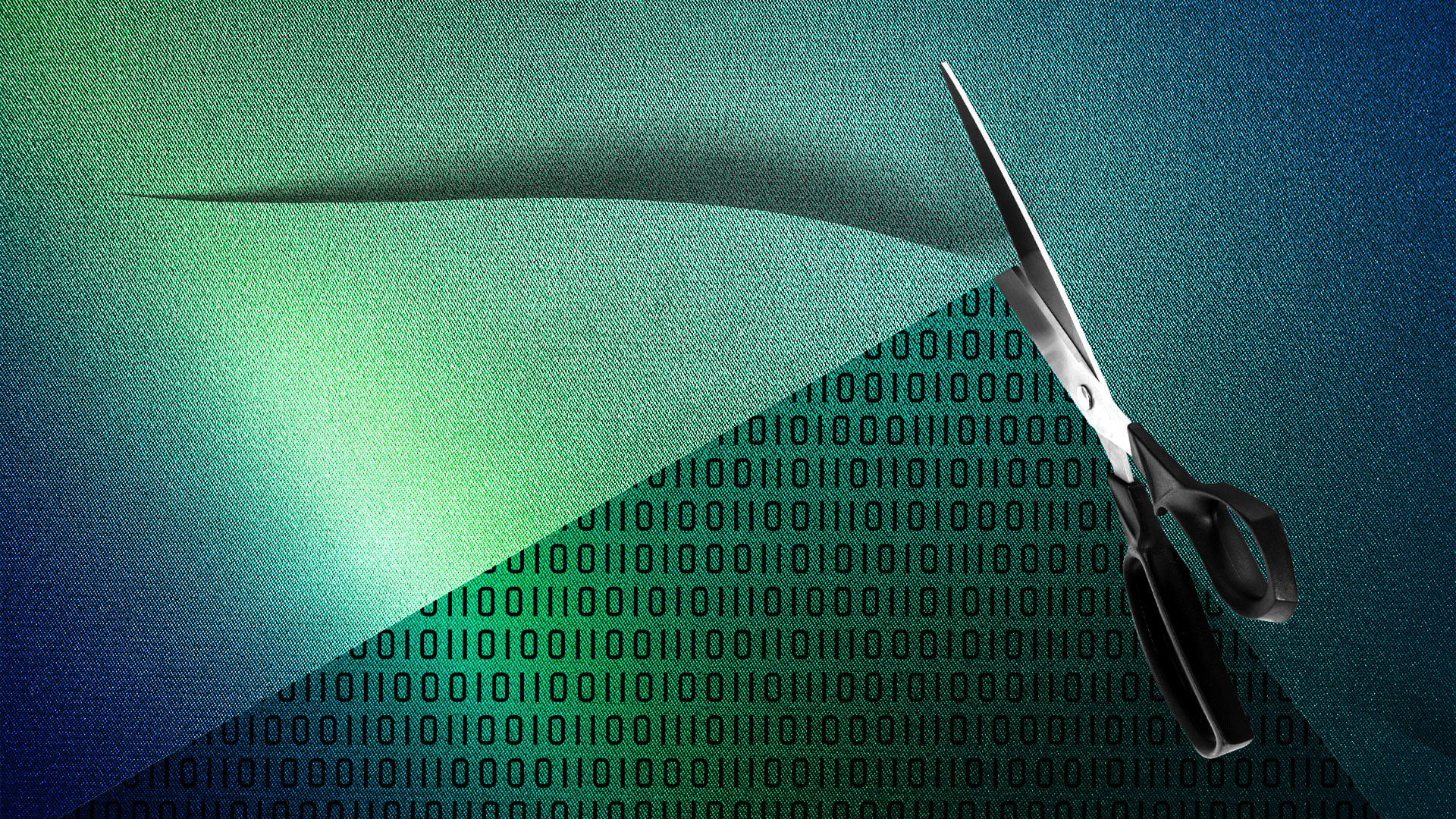 Tech layoffs 2025 update: HP, Grubhub, Autodesk, Ibotta, are the latest ...