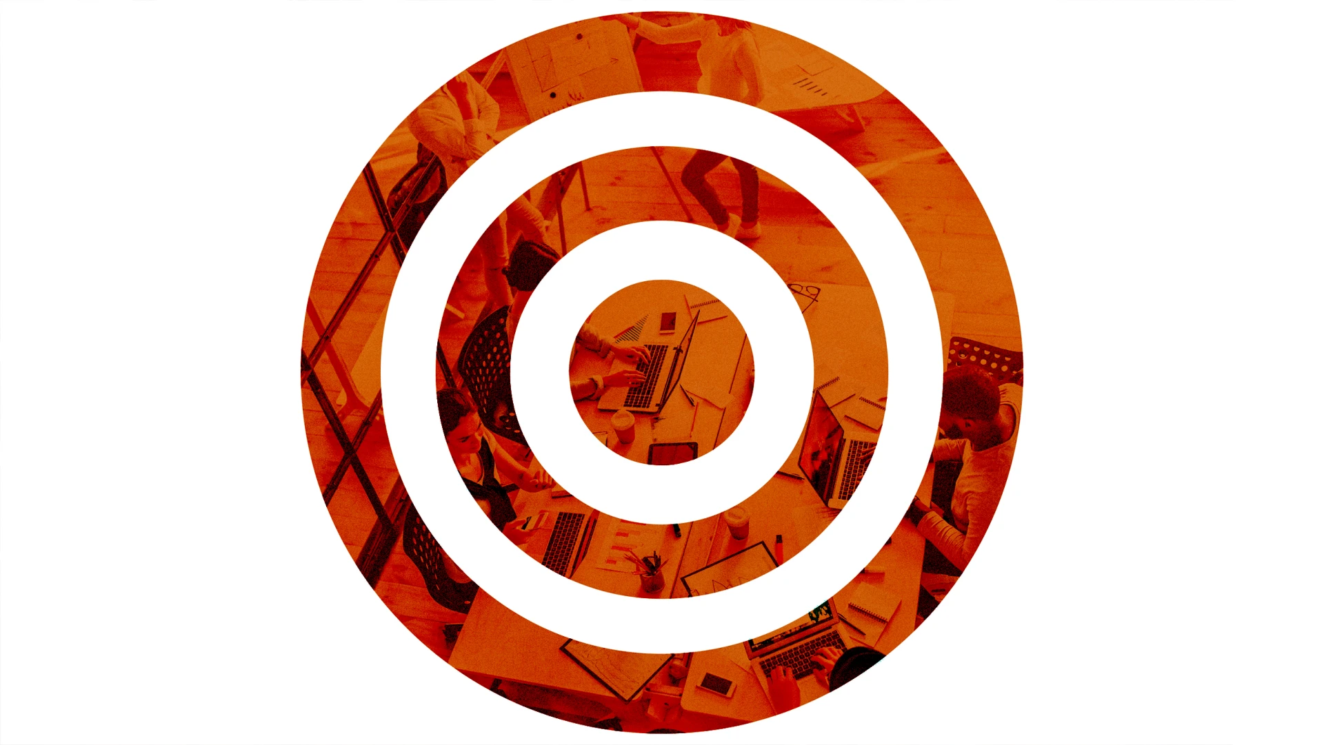 8 strategies for leaders to create a meaningful work culture - Fast Company