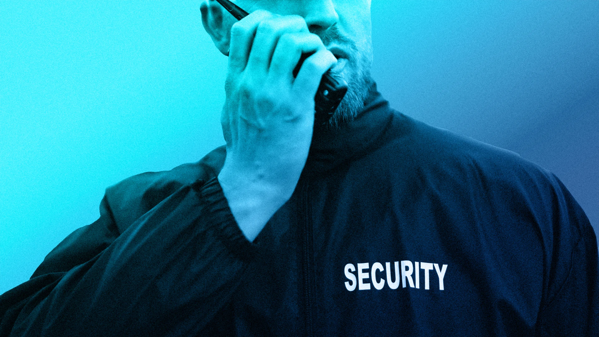 Popular female streamers are bringing on security after stars were ...