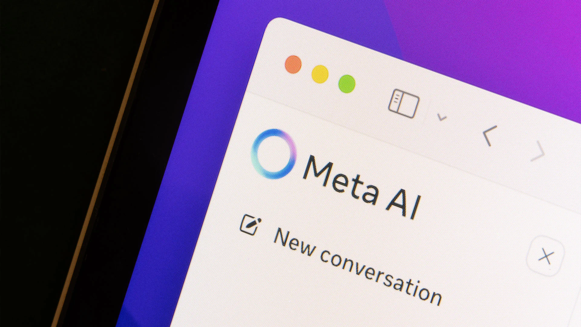 Meta AI agent for Instagram, Facebook could help small businesses ...