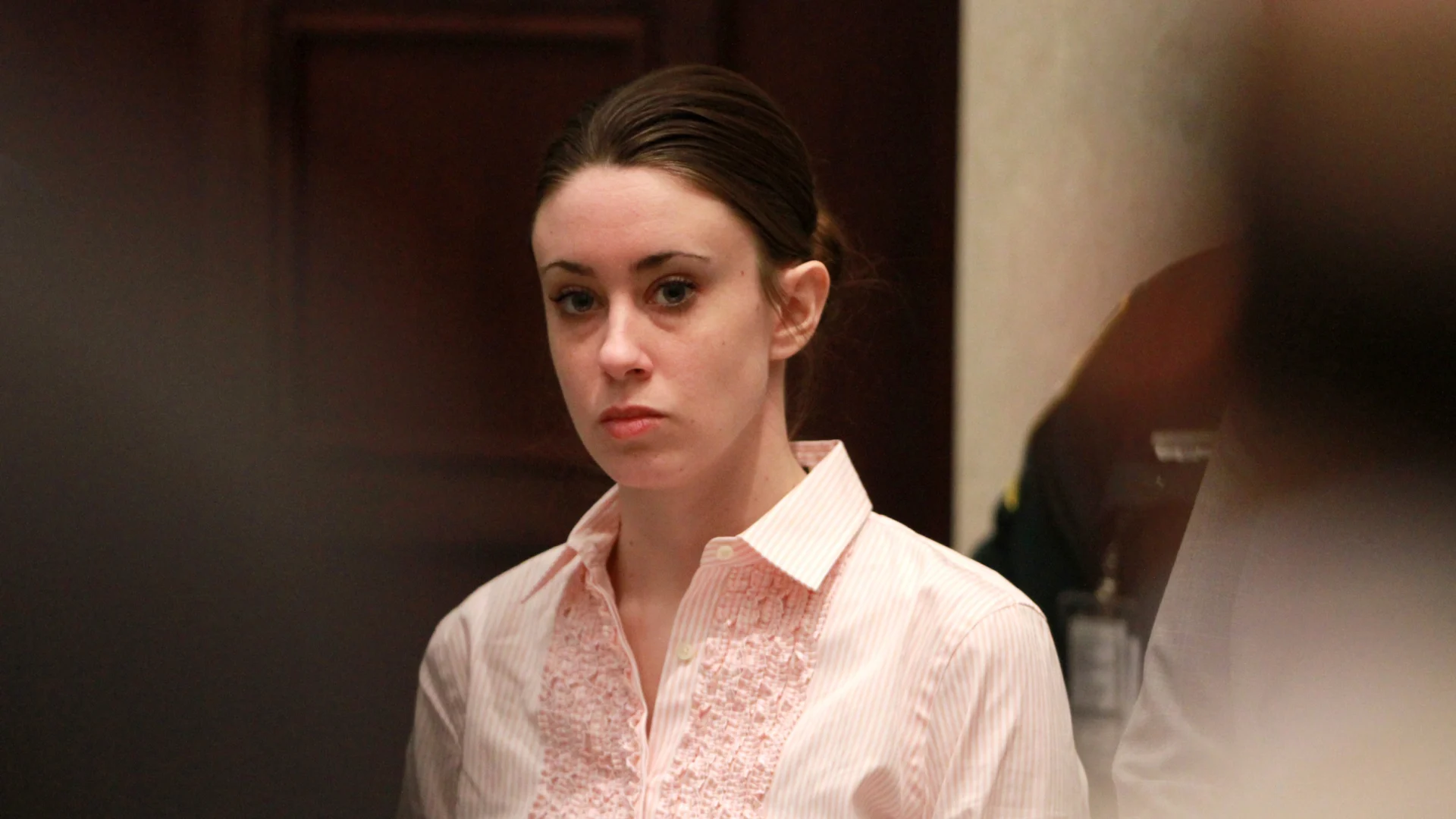 Casey Anthony joins TikTok and Substack to 'advocate' for herself - Fast Company