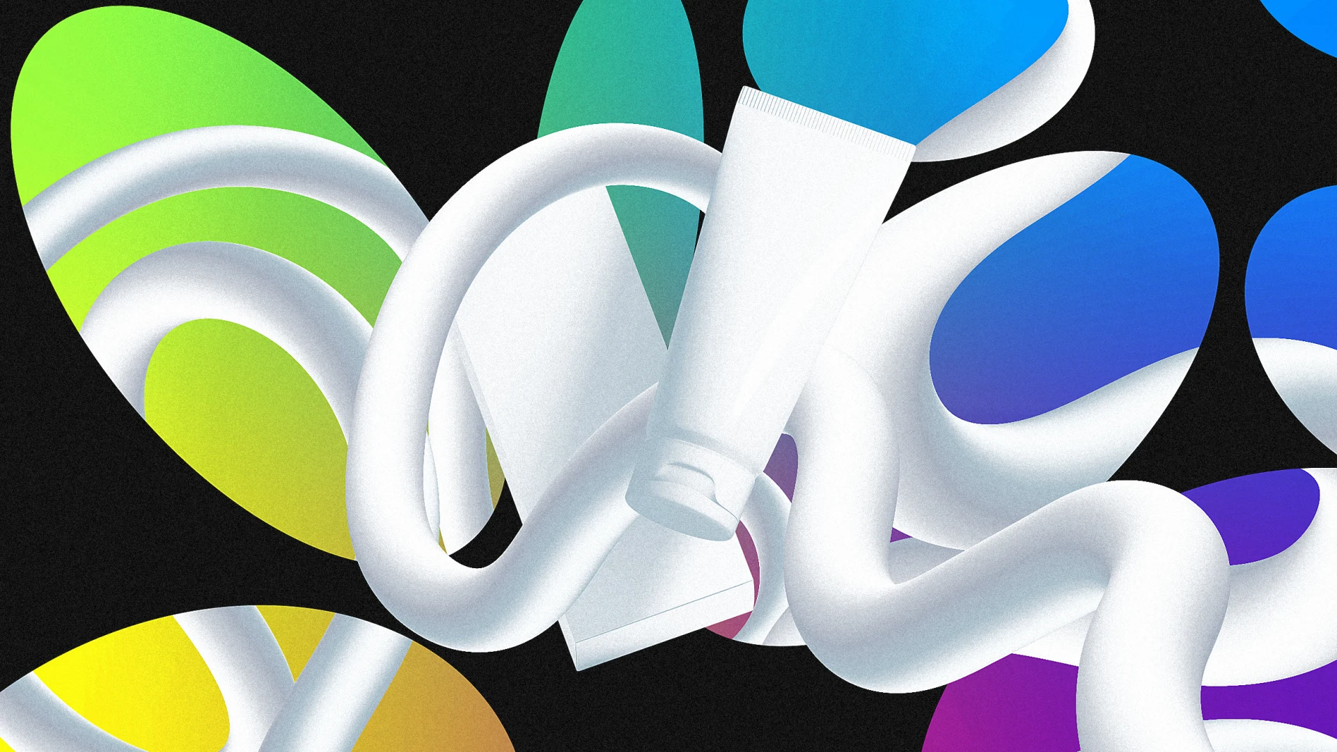 Brand New World episode 2: How AI is transforming advertising and brand ...