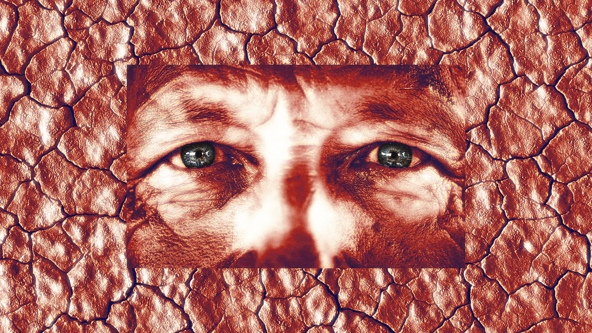 Extreme heat can make you age faster, new research shows - Fast Company