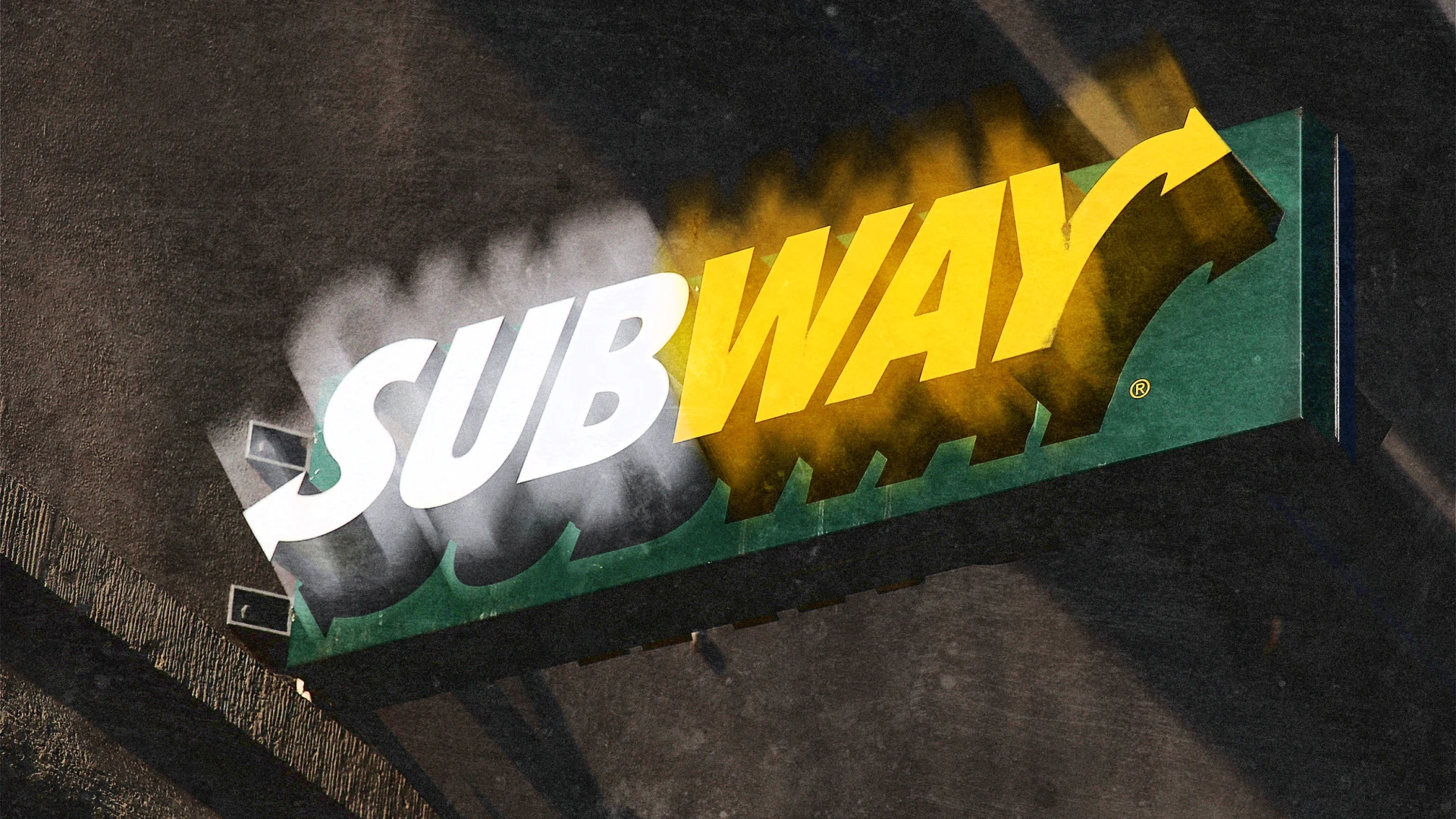 She worked at Subway for more than a decade—then found out her boss had ...