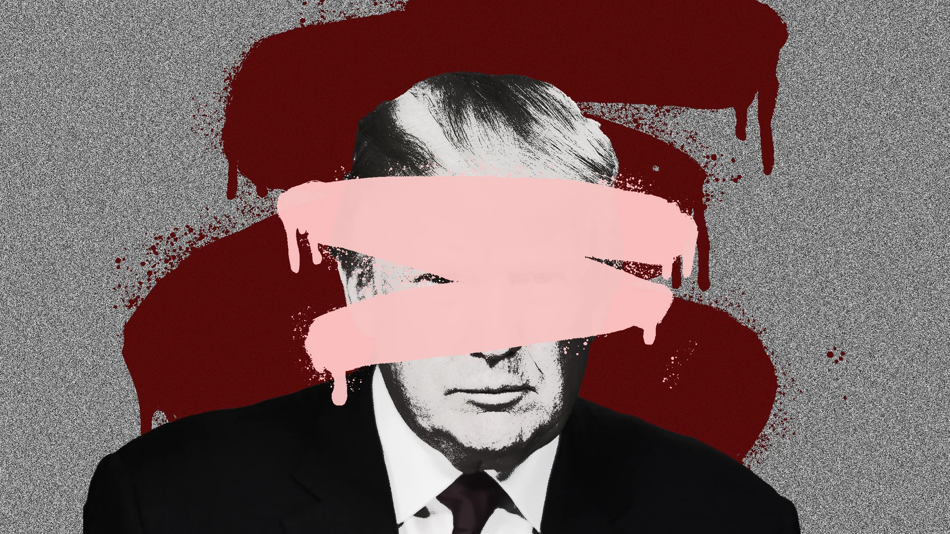 ‘Dark woke’ is the internet’s answer to Trump-style politics - Fast Company